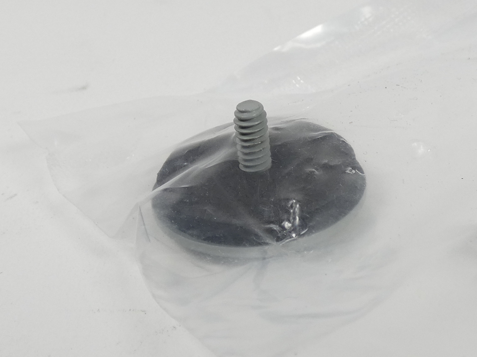 Hammond HP22 Hole Plug 22mm – GPM Surplus