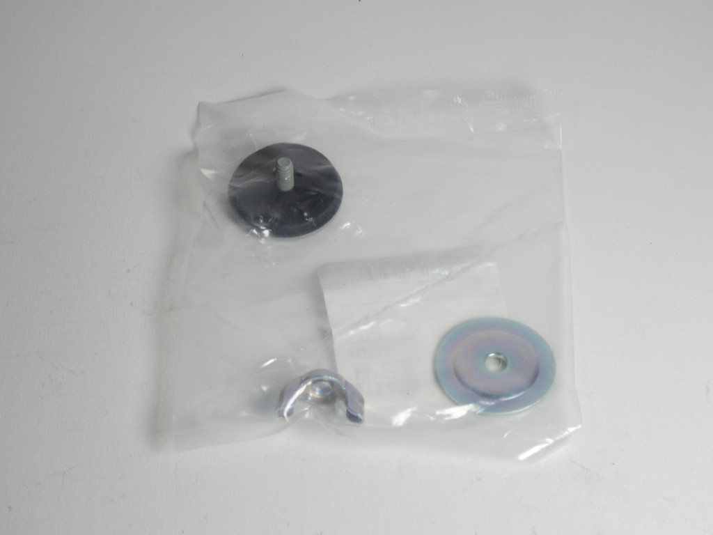 Hammond HP22 Hole Plug 22mm – GPM Surplus