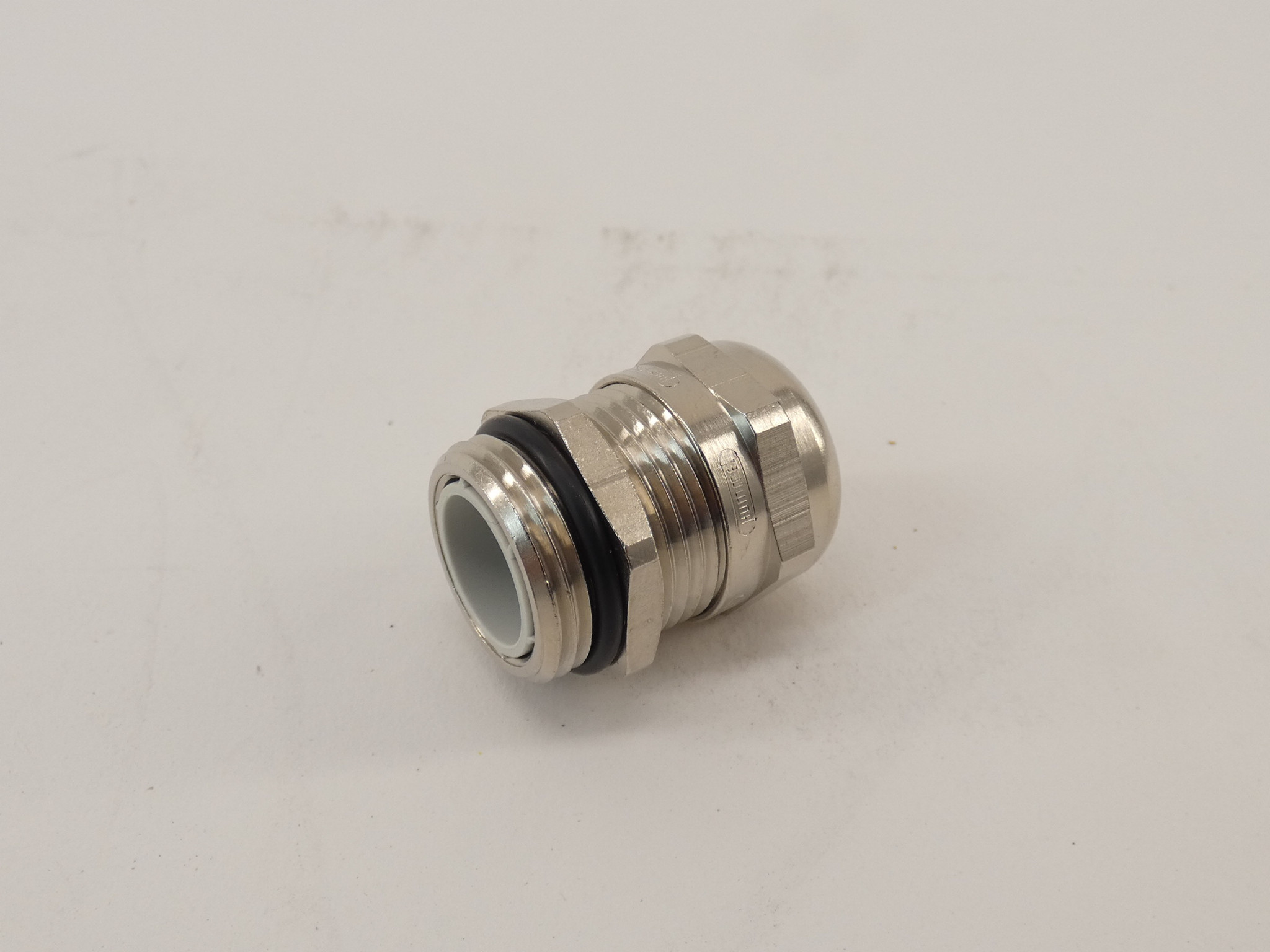 Harting 09451001100 Han 3A Ethernet RJ45 Connector Plug Insert – GPM ...