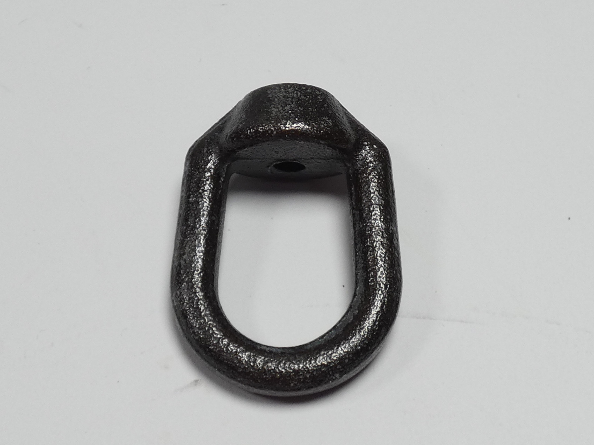 *Lot of 26* Verlock WLL60LBS Eye Nut – GPM Surplus