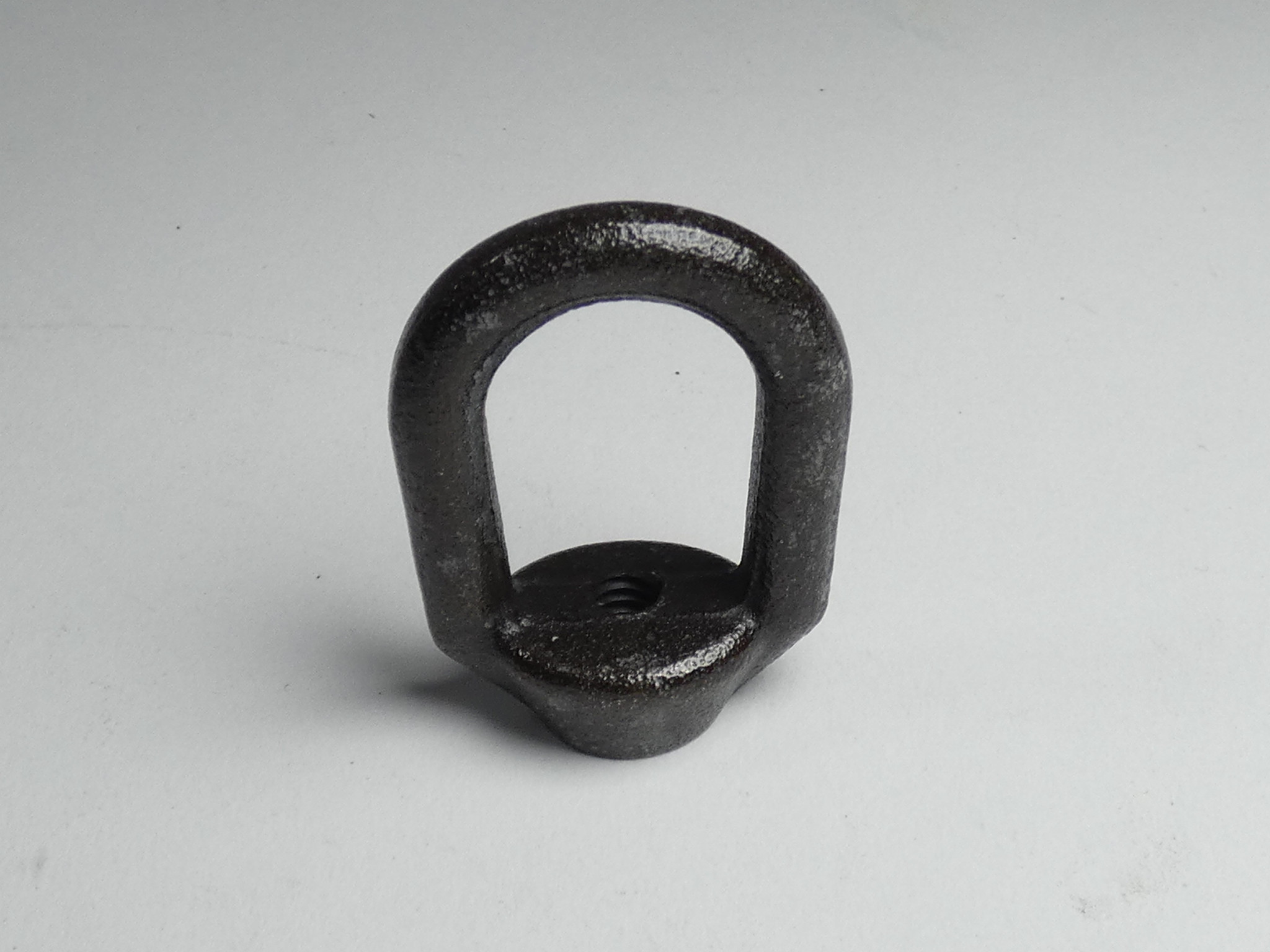 *Lot of 26* Verlock WLL60LBS Eye Nut – GPM Surplus