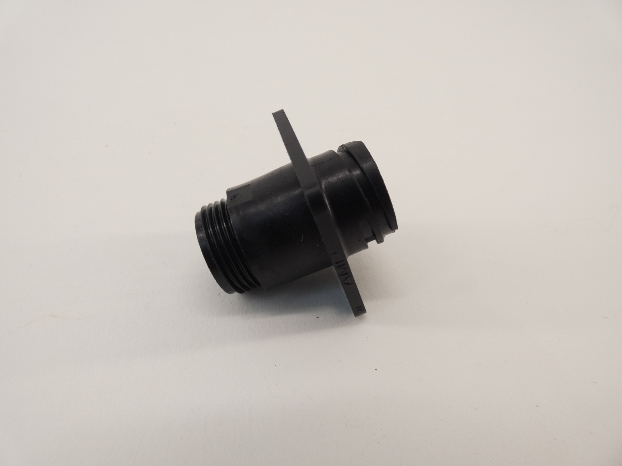*Lot of 40* AMP 206705-1 Circular Connector 9-Pin – GPM Surplus