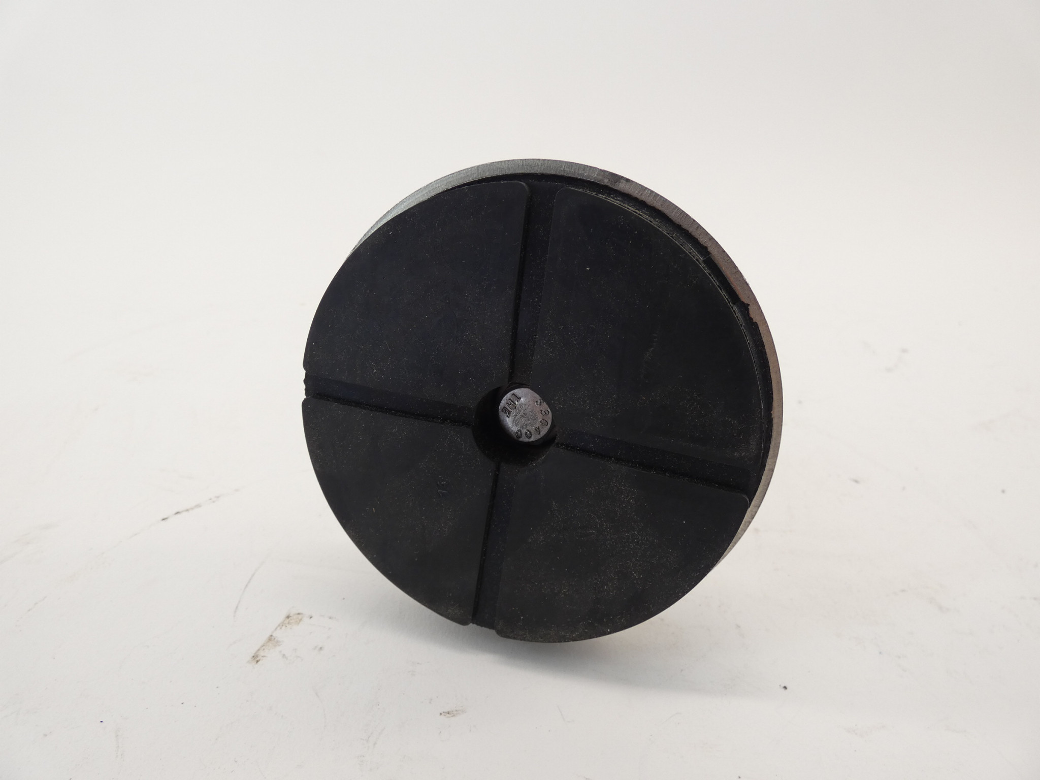 Sunnex Model 31 Stainless Steel Stud 1,000 Capacity – GPM Surplus