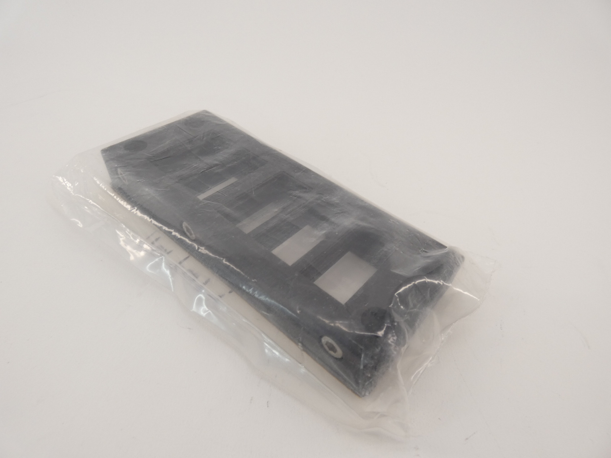 Icotek 48241.200 Split Multi Cable Transit Frame – GPM Surplus