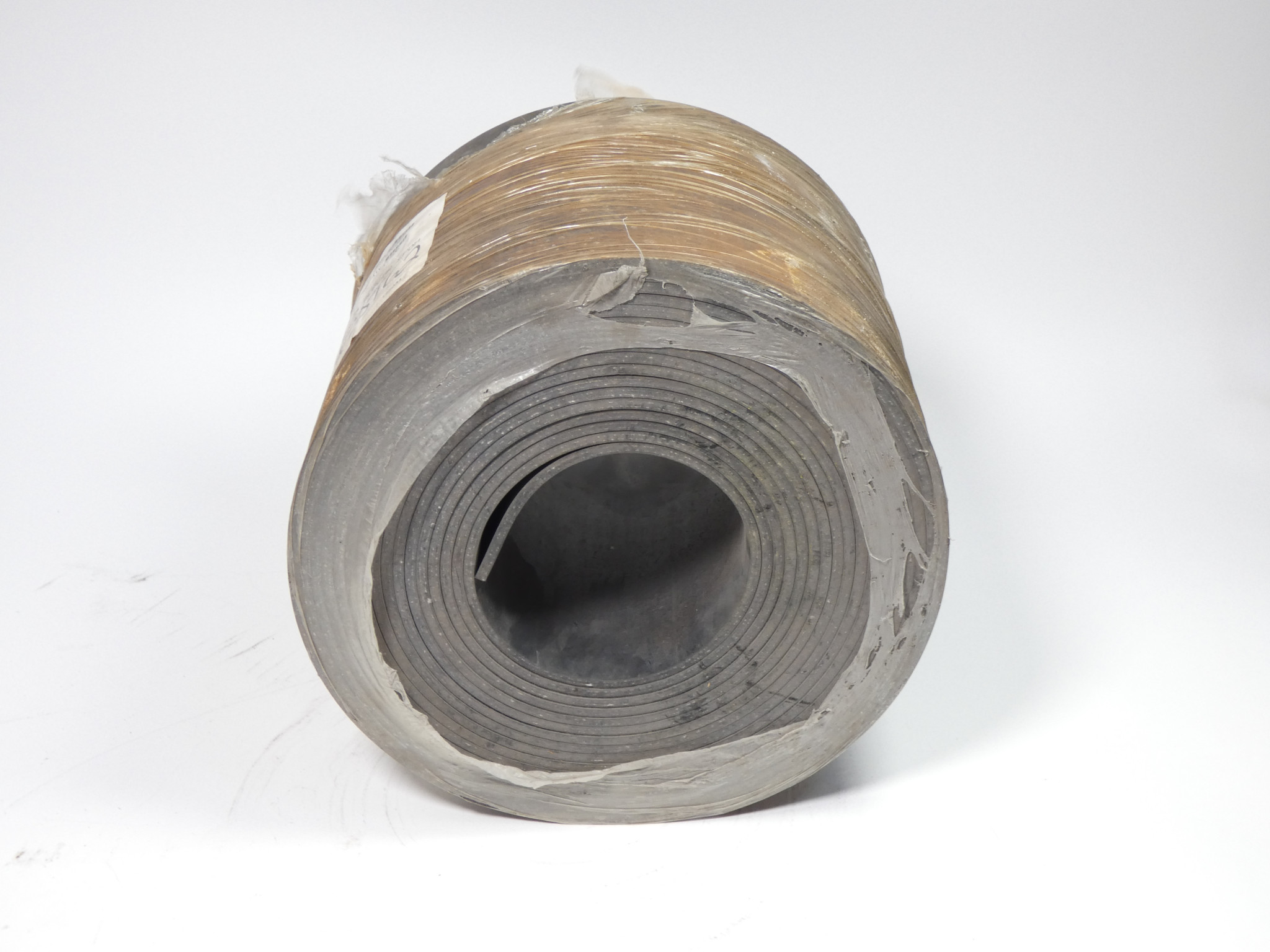 Metso Paper VAL0062434 Black Rubber Plate EPD – GPM Surplus