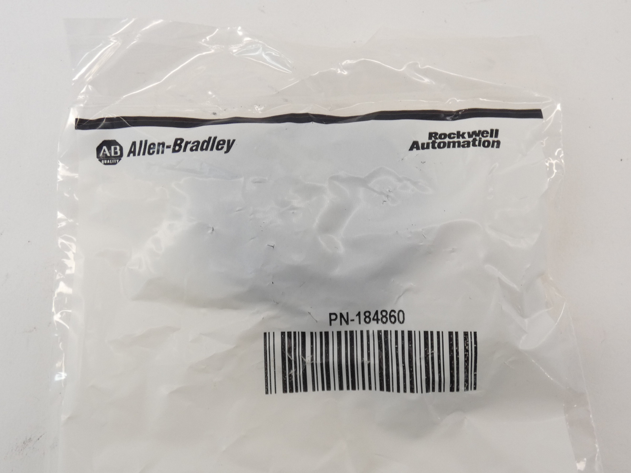Allen-Bradley 800T-QH2G 800T PB Green Pilot Light 12-130V AC/DC – GPM ...