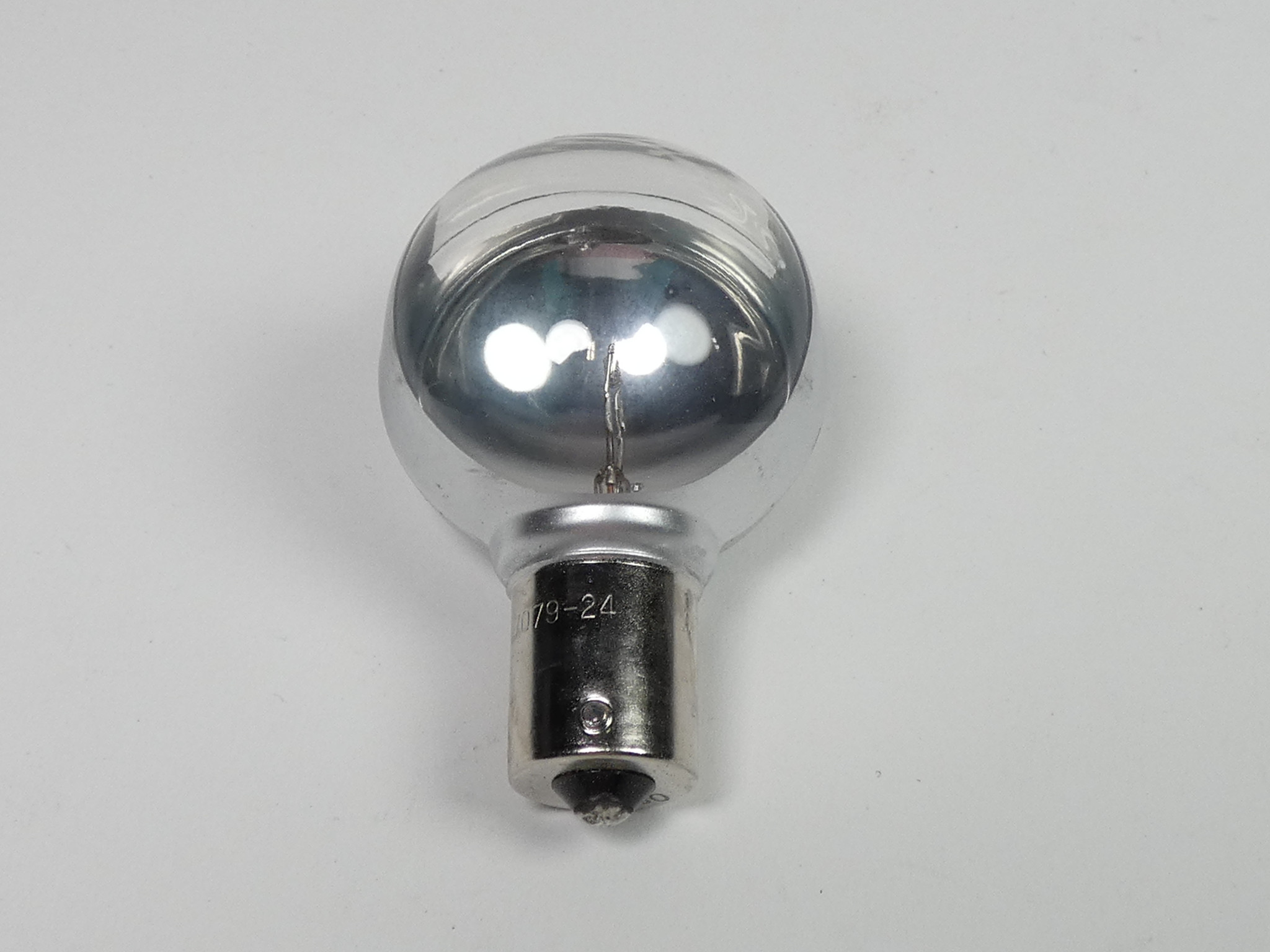 Grimes NLI 7079-24 Aircraft Replacement Light Bulb Lamps 28V 40W – GPM ...