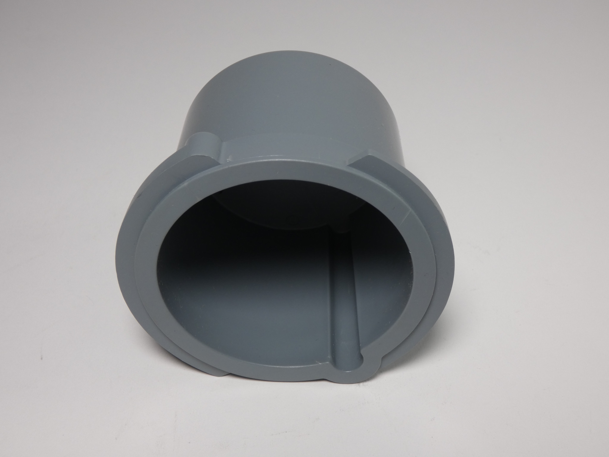Hubbell PC60 Pin & Sleeve Watertight Plug Cap – GPM Surplus
