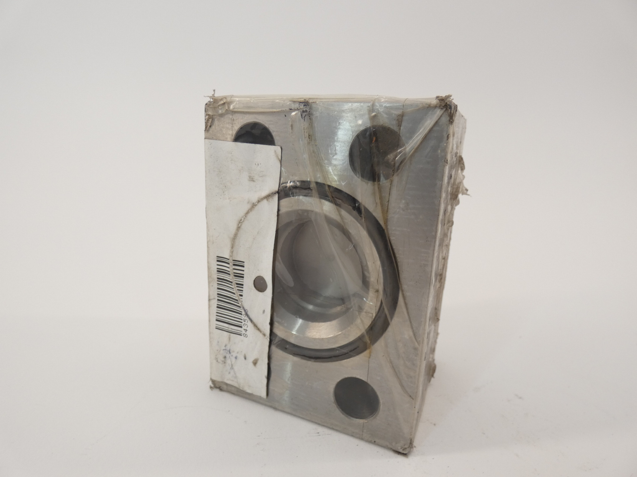 Inserta ICFT B-6124-N003 Module Check Valve Assembly – GPM Surplus