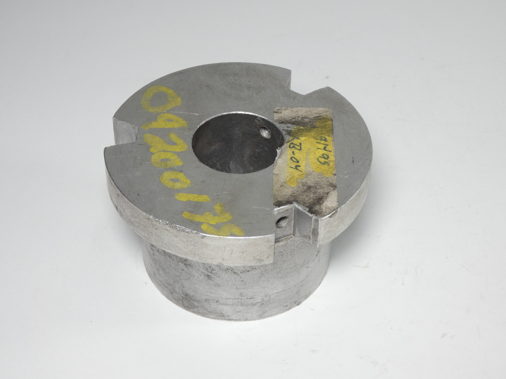 Koppers Kop-Flex Size 30 Coupling Hub – GPM Surplus