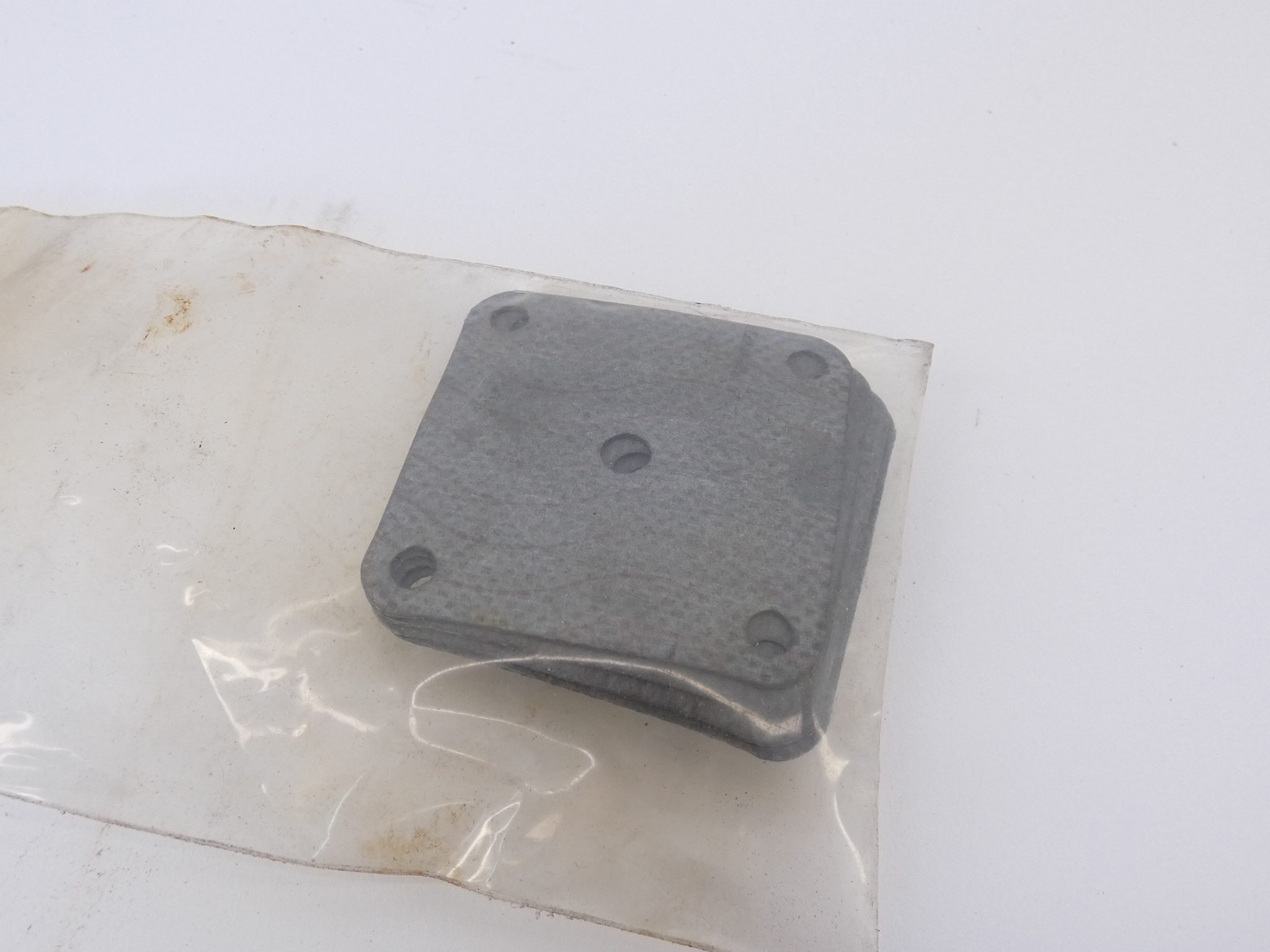 Johnson Controls STT15A-602R Seat Repair Kit 1/2″ Water Valves V46 V47 ...