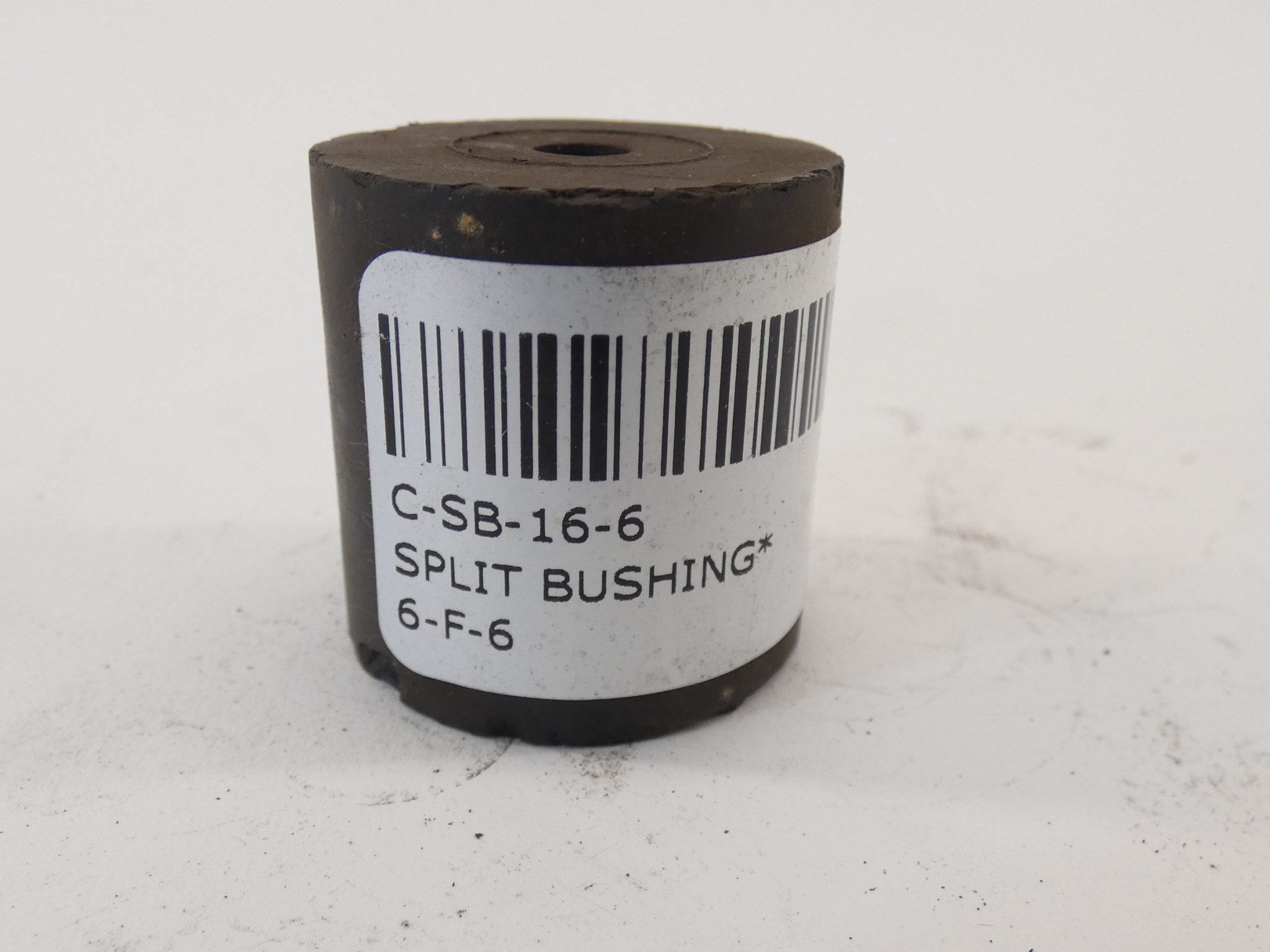 *Lot of 4* Split Bushing – GPM Surplus