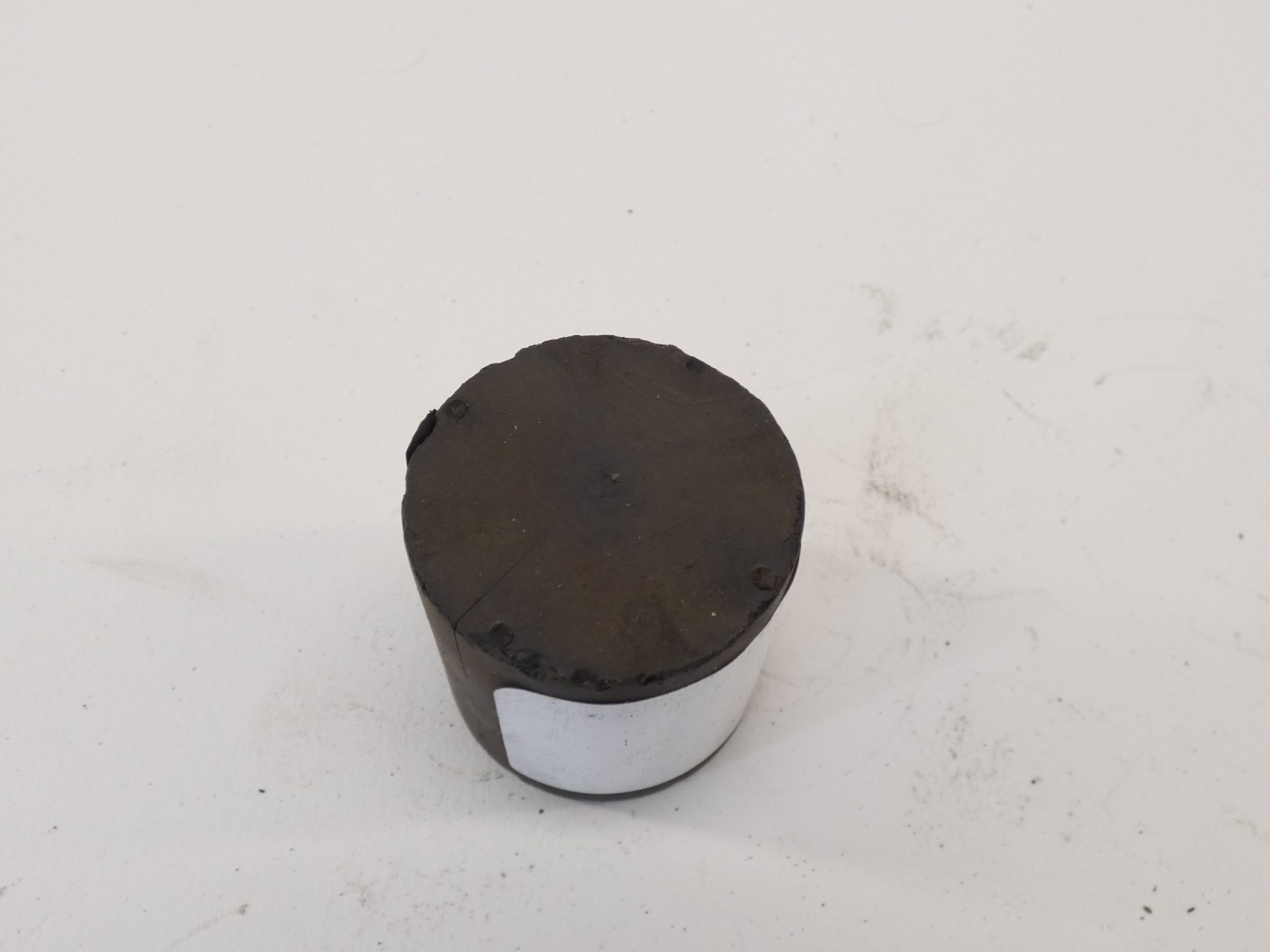 *Lot of 4* Split Bushing – GPM Surplus