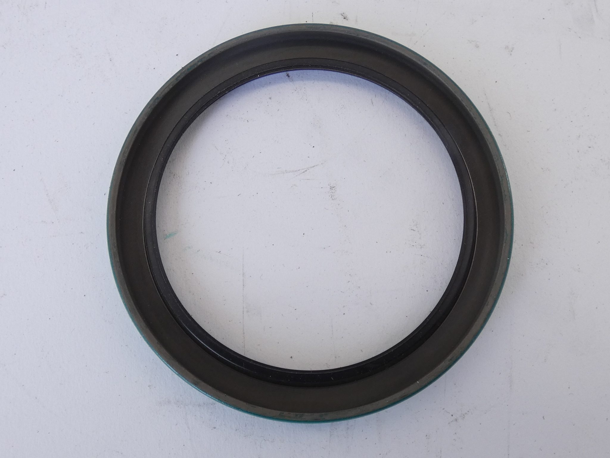 *Lot of 9* Chicago Rawhide 27271 Oil Seal – GPM Surplus