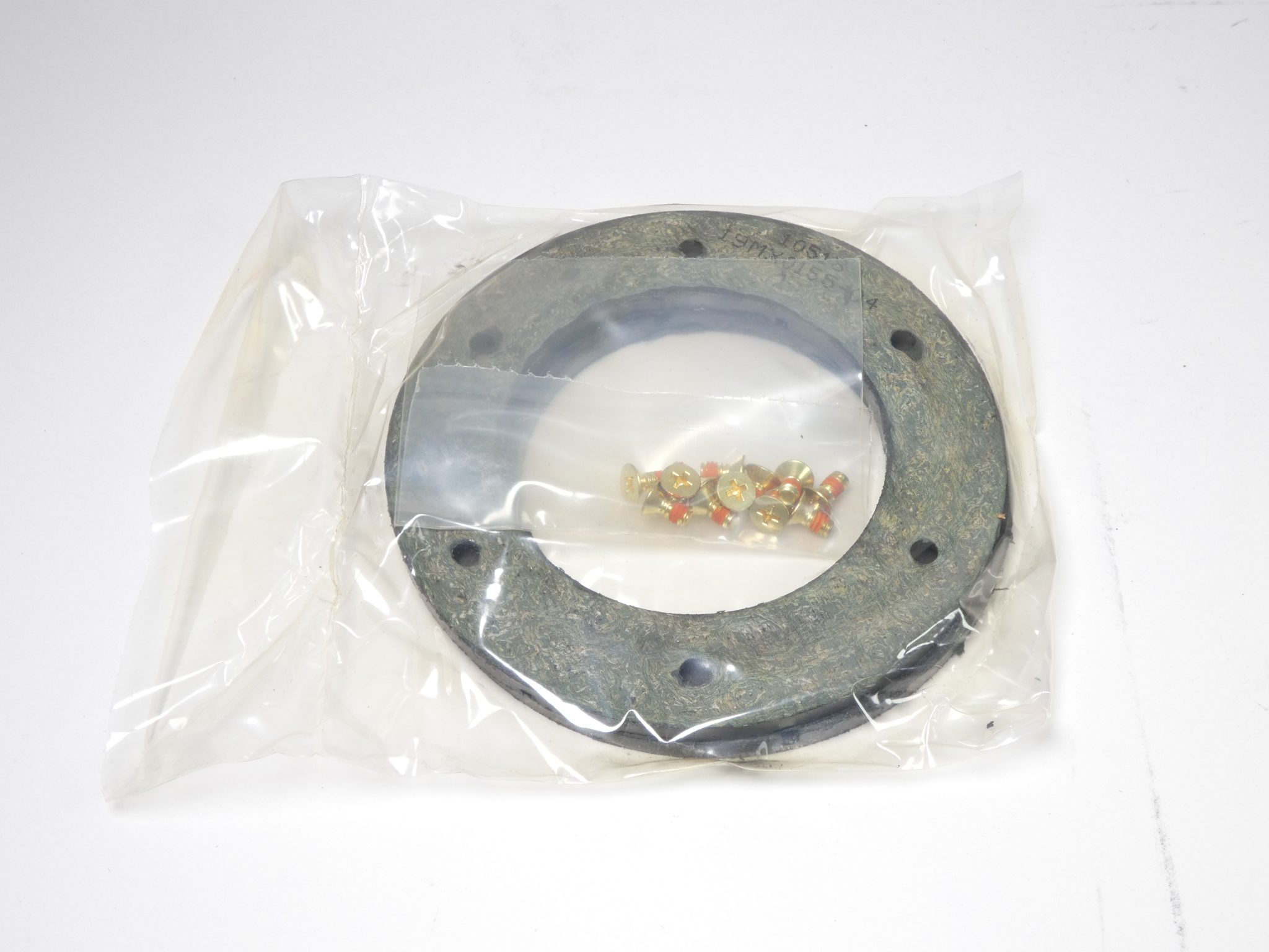 Nexen 930201 MBU 625/875 Repair Kit – GPM Surplus