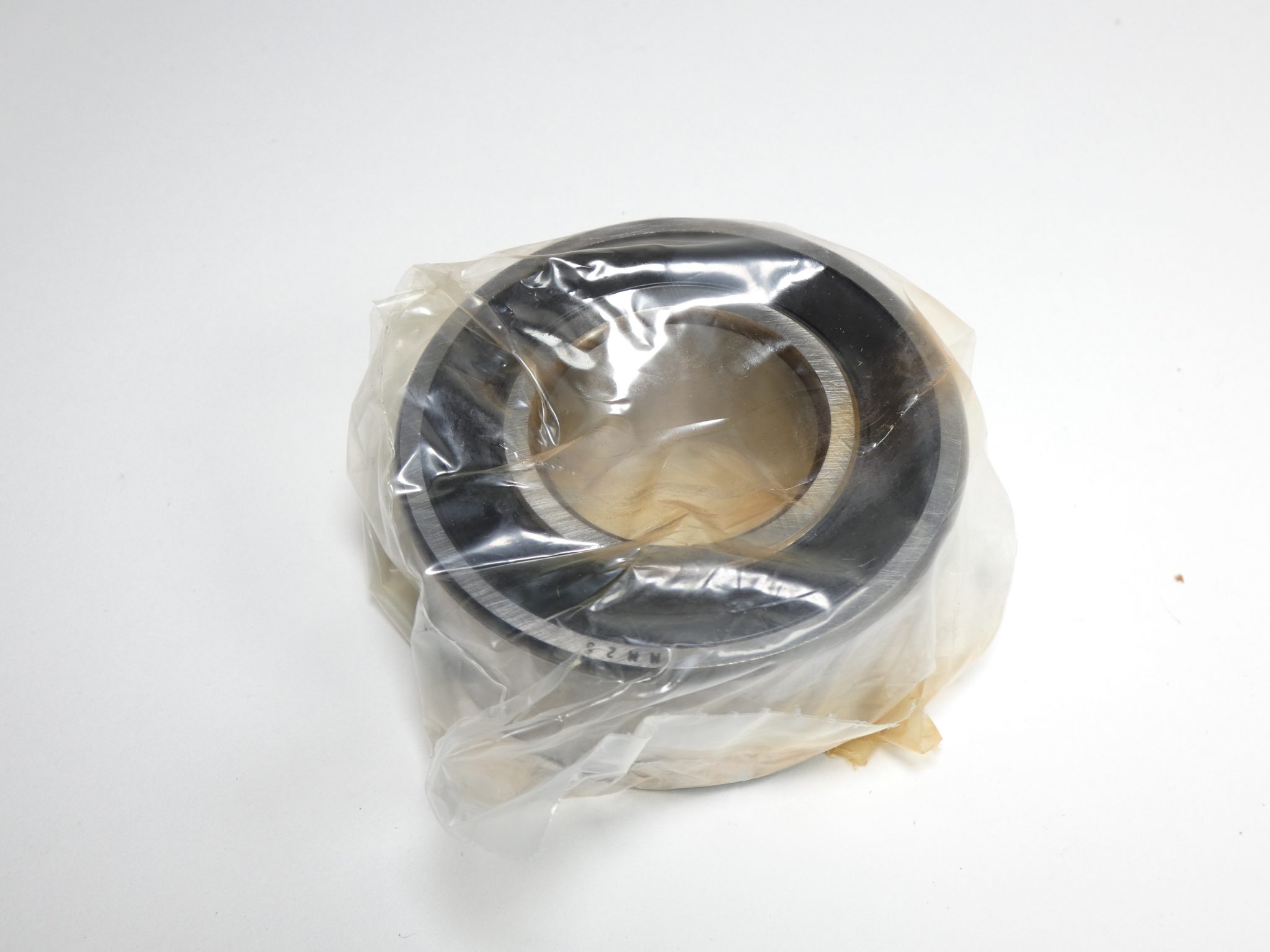 Nexen 930201 MBU 625/875 Repair Kit – GPM Surplus