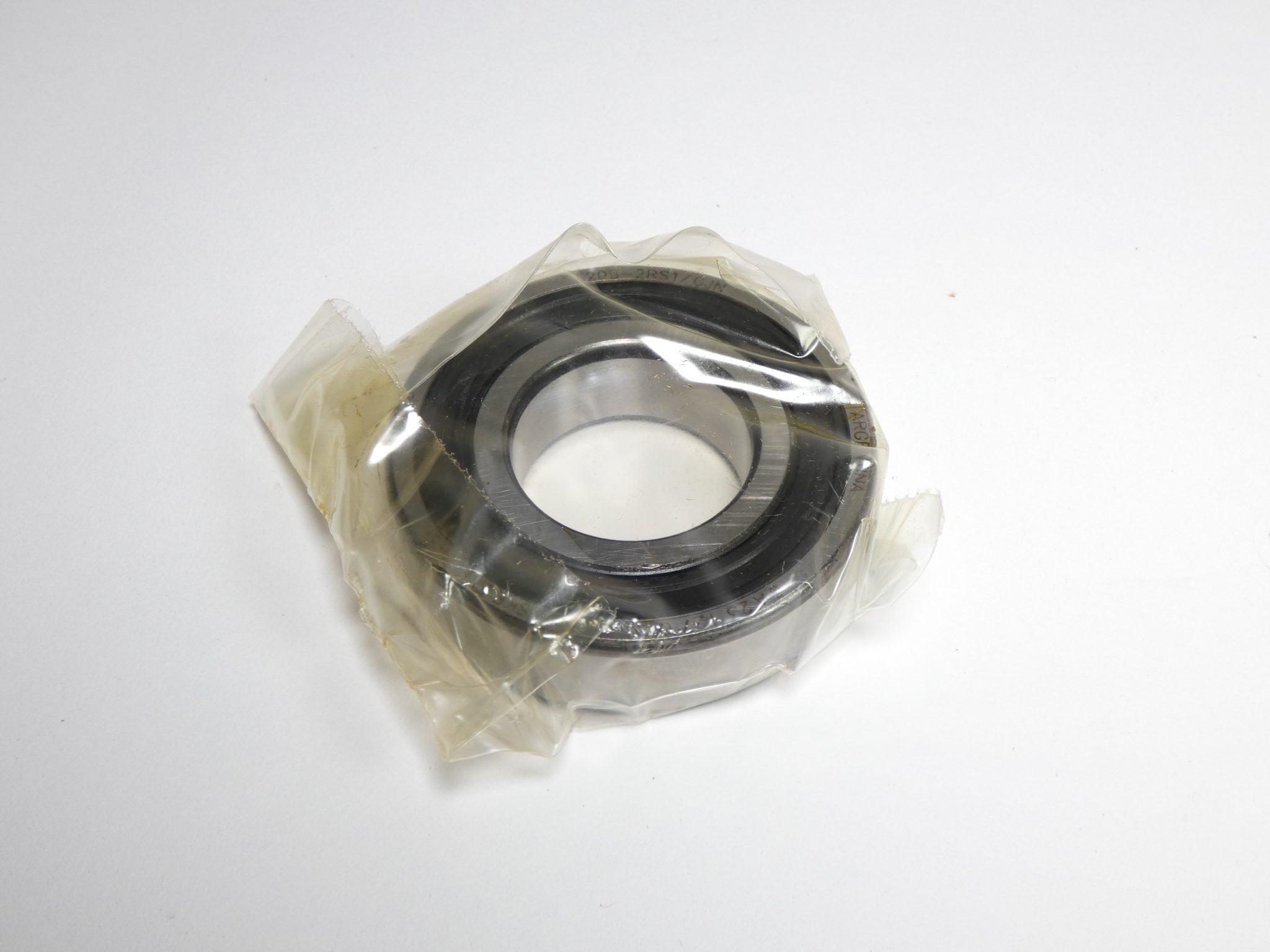 Nexen 930201 MBU 625/875 Repair Kit – GPM Surplus