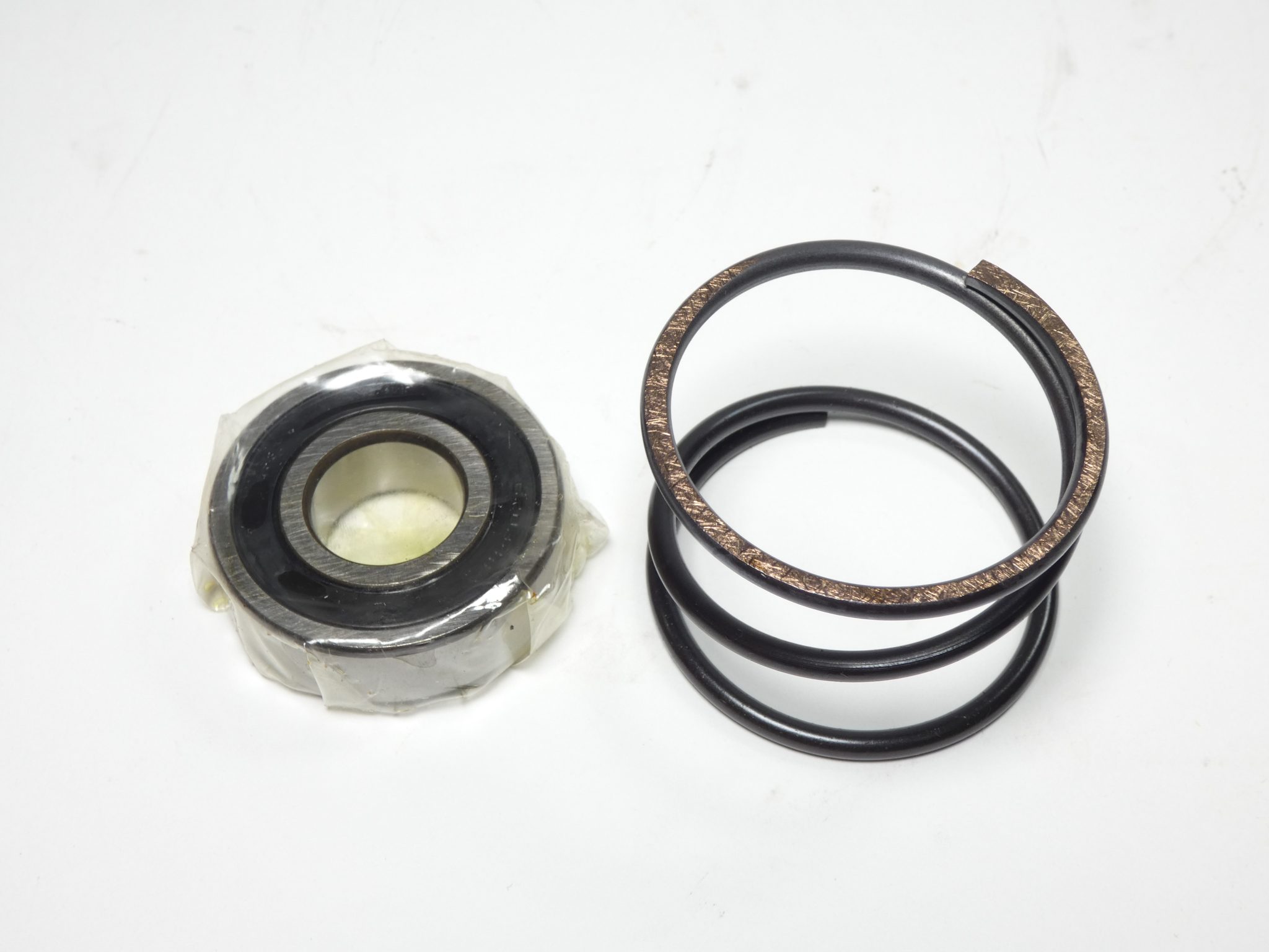 Nexen 937200 MBU 1125 Repair Kit – GPM Surplus