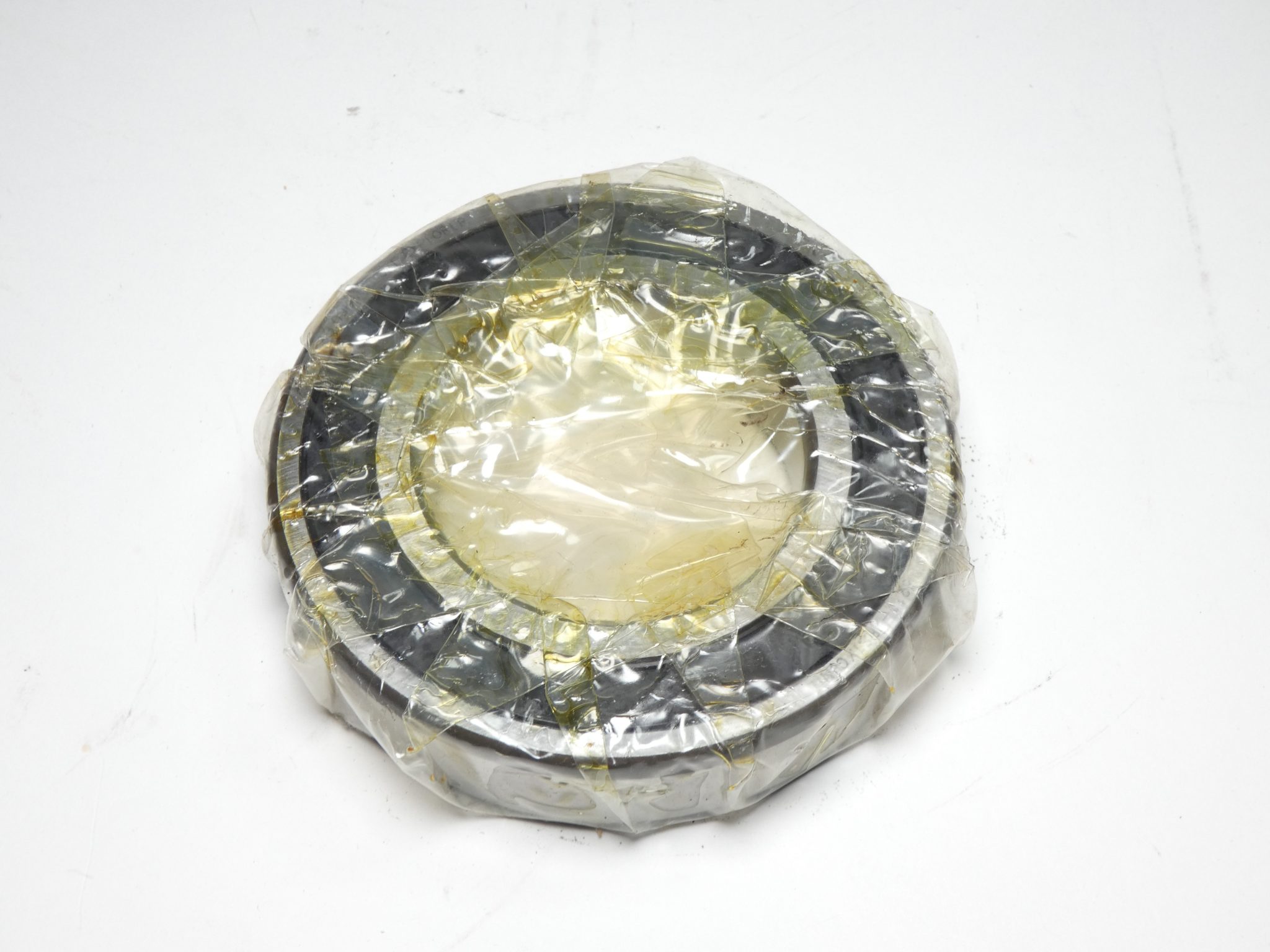 Nexen 937200 MBU 1125 Repair Kit – GPM Surplus