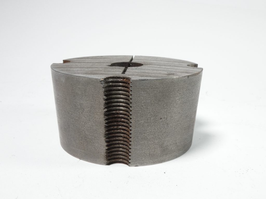 2517 Taper-Lock Bushing 3/4″ Bore – GPM Surplus