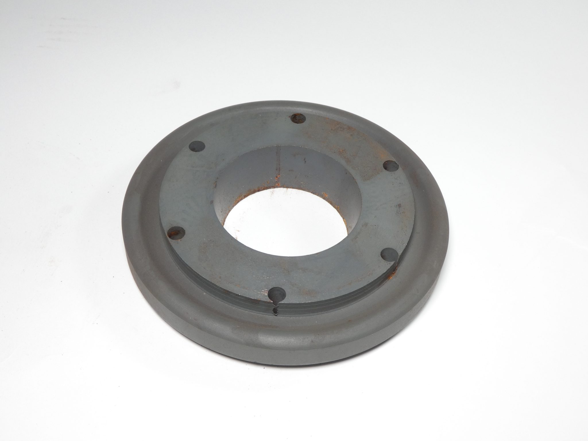Dayco FA8 E-Z Lok Flange Coupler Coupling FC8 EZ-2078 E-Z Flex – GPM ...