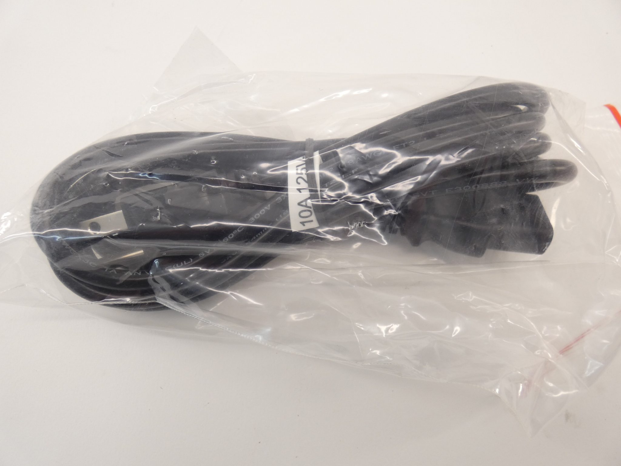Extron 60-1233-01 XTP PI 100 Single Port Power Injector w/ Power Supply ...