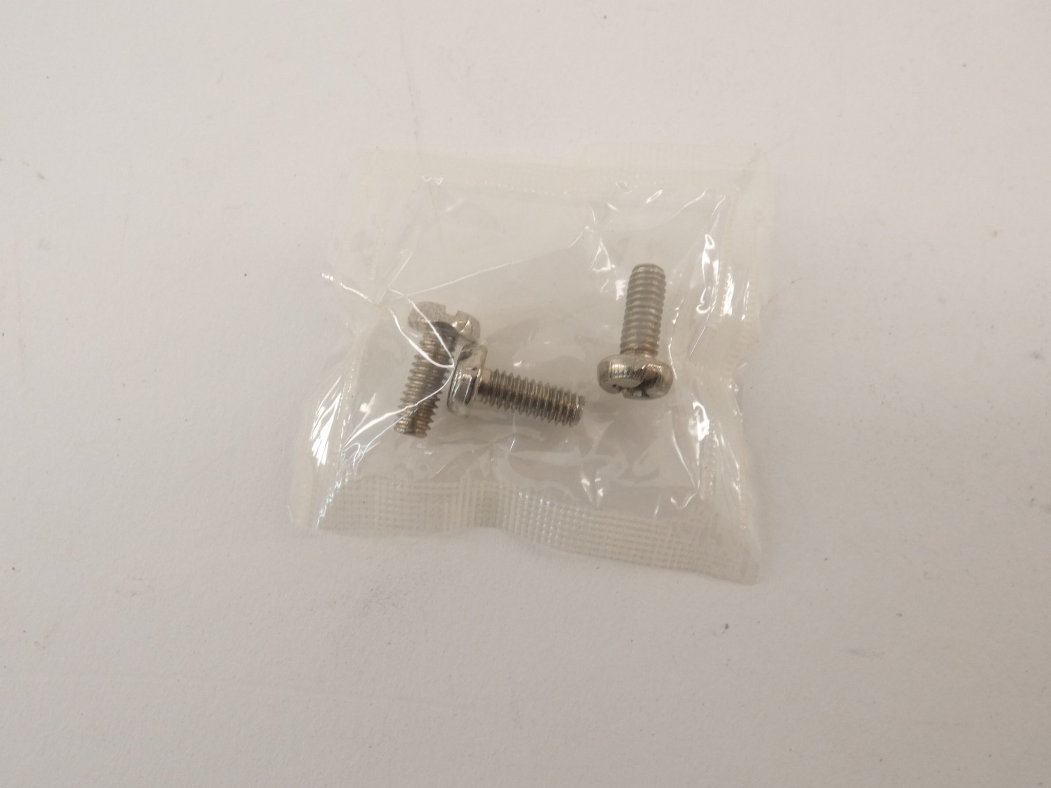 Hubbell HBL2816 Flanged Receptacle 30A 120/208VAC Insulgrip HBL Twist ...