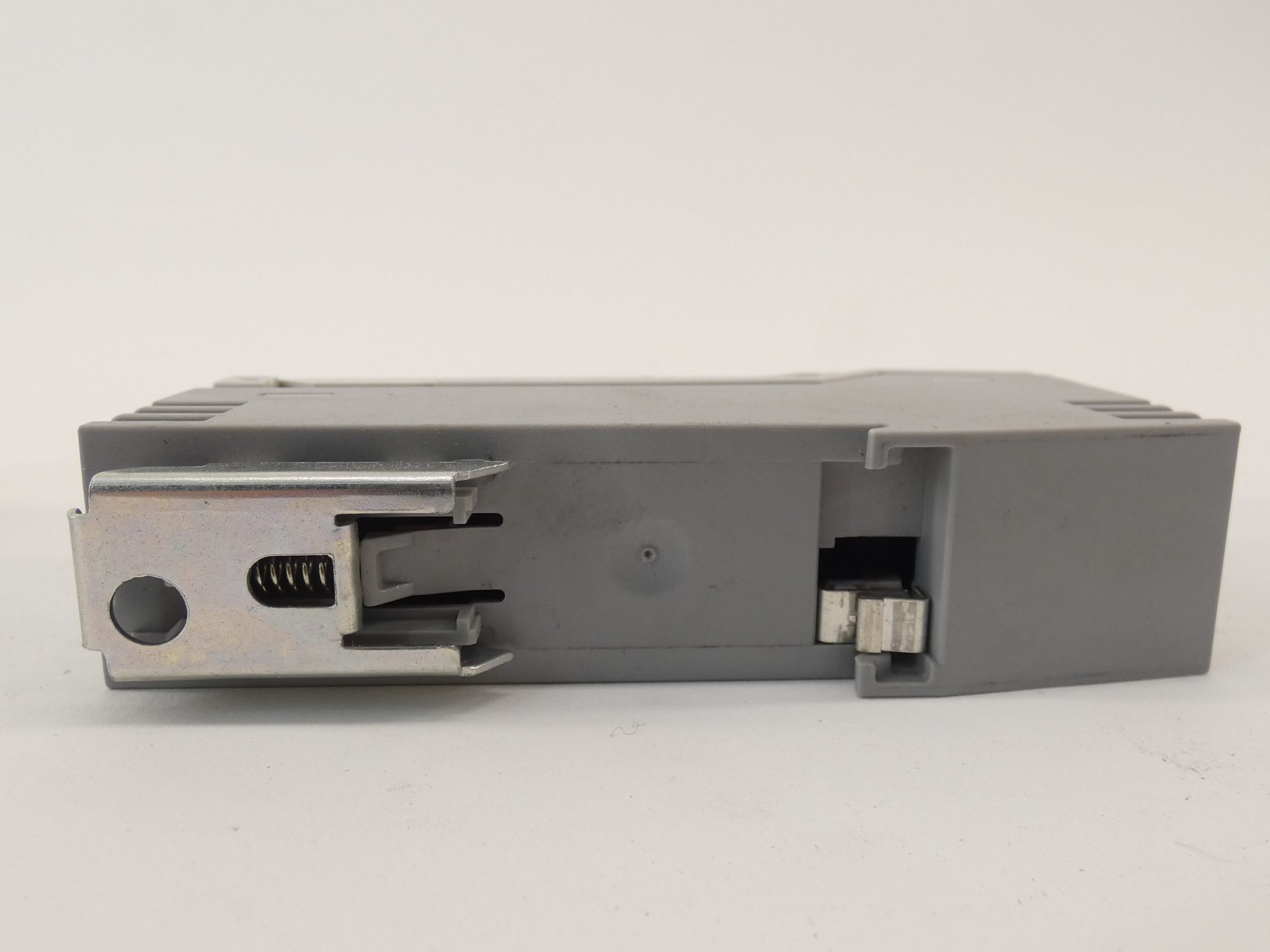 *Lot of 3* Phoenix Contact PP-RJ-IDC Patch Panel 2703019 – GPM Surplus