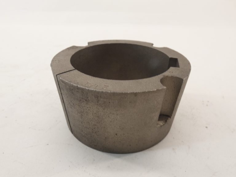 Martin 2517 Taper Lock Bushing 2-1/2″ Bore – GPM Surplus