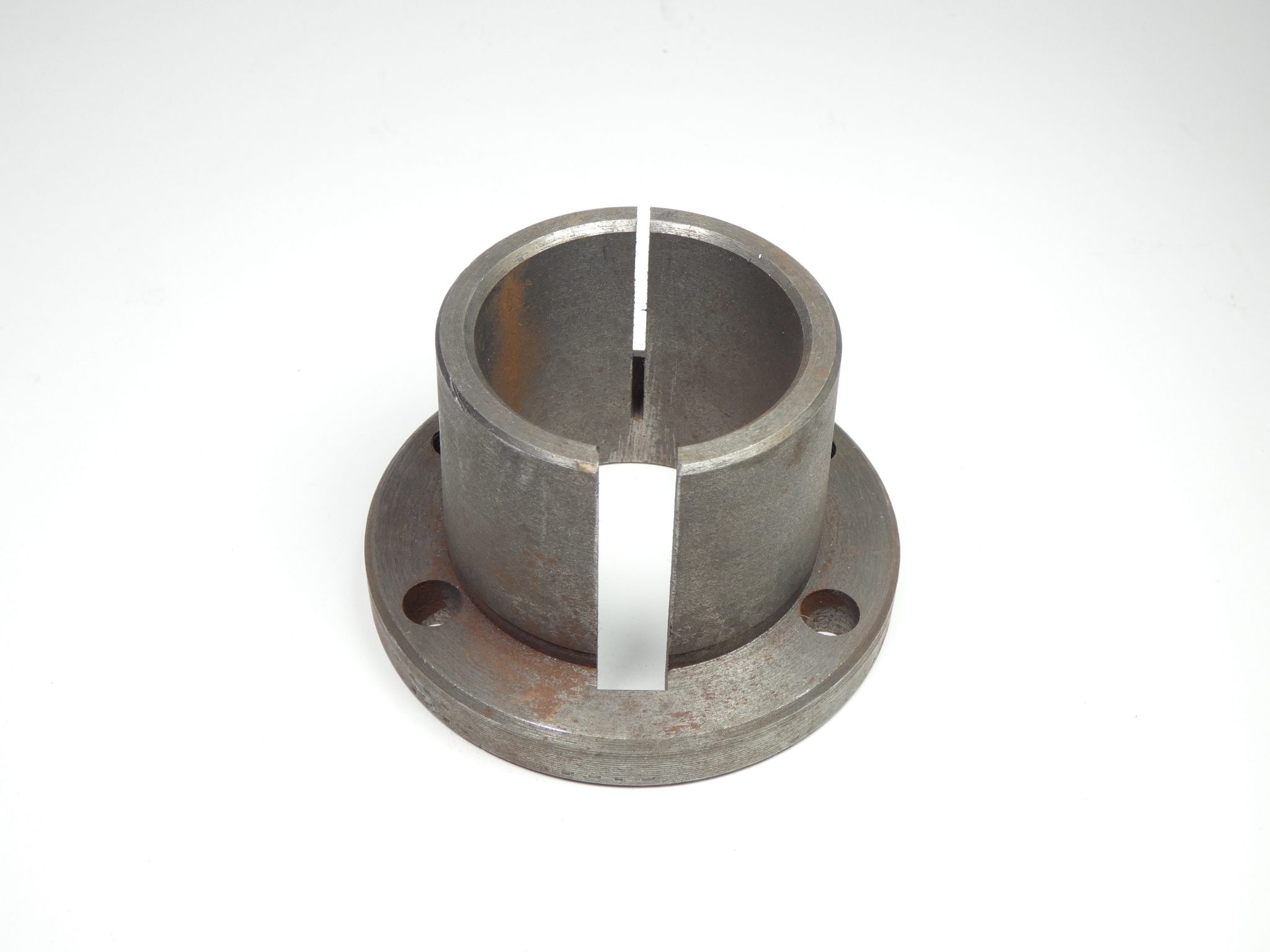 Browning Q1 2-1/4 Split Taper Bushing 2-1/4″ Bore – GPM Surplus