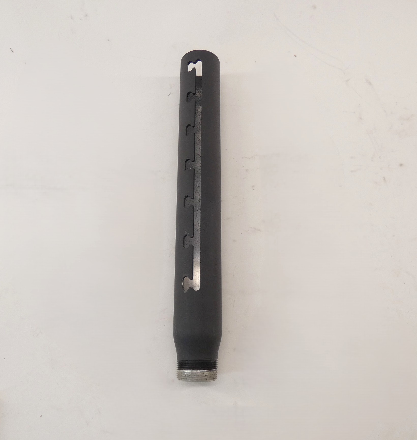Chief CMS0203 Adjustable Extension Column 2′-3′ – GPM Surplus