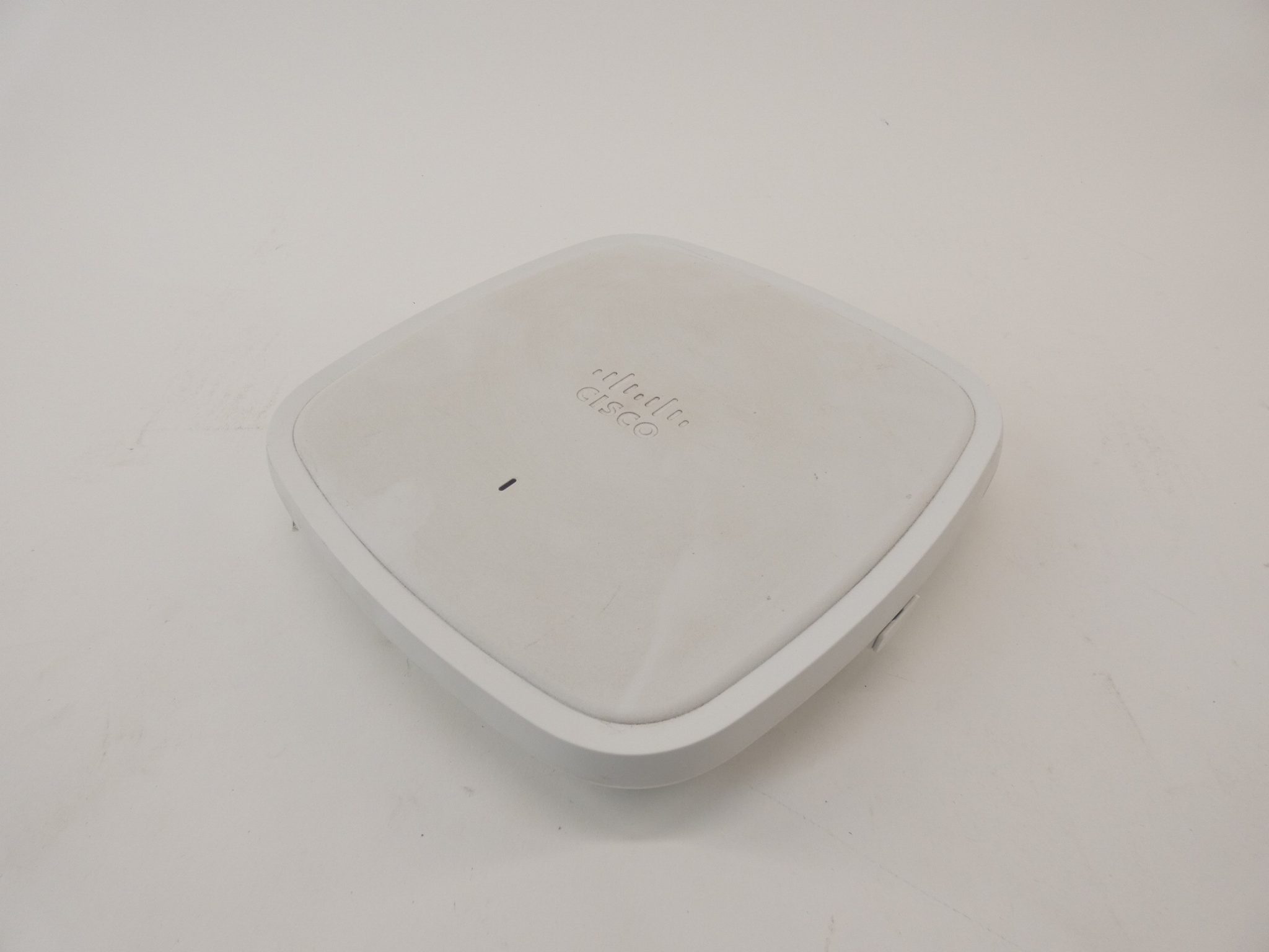 Cisco Catalyst C9130AXE-B 9130AX Series Wireless Access Point 42.5-57V ...