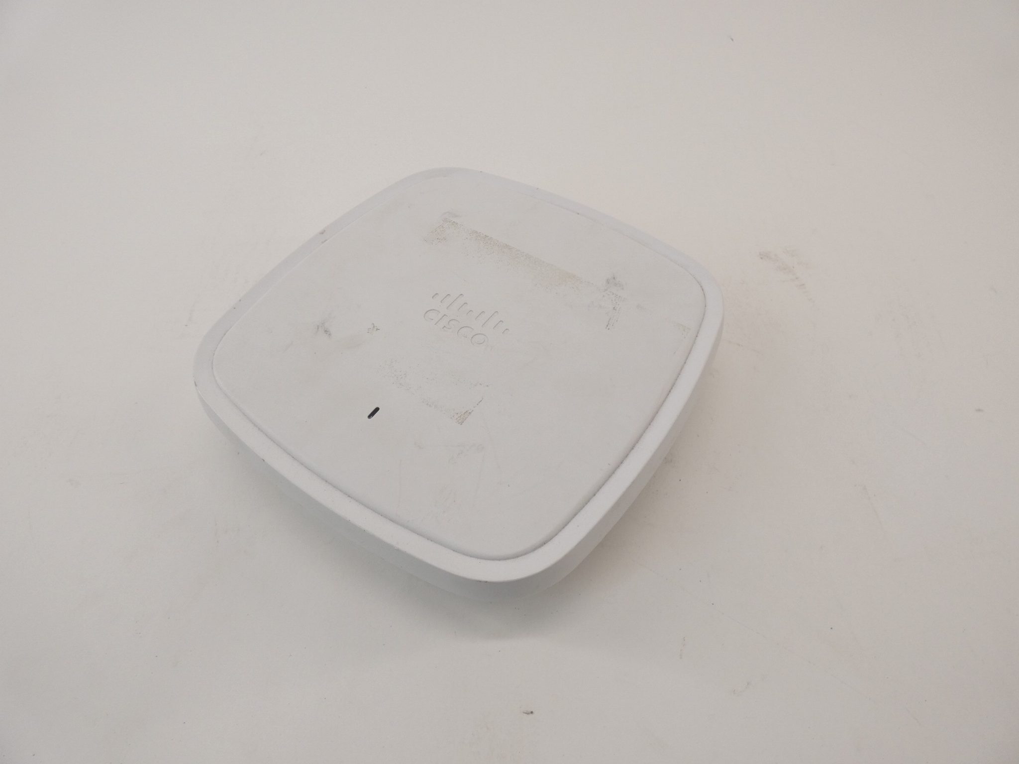 Cisco Catalyst C9130AXI-B 9130AX Series Wireless Access Point 42.5-57V ...