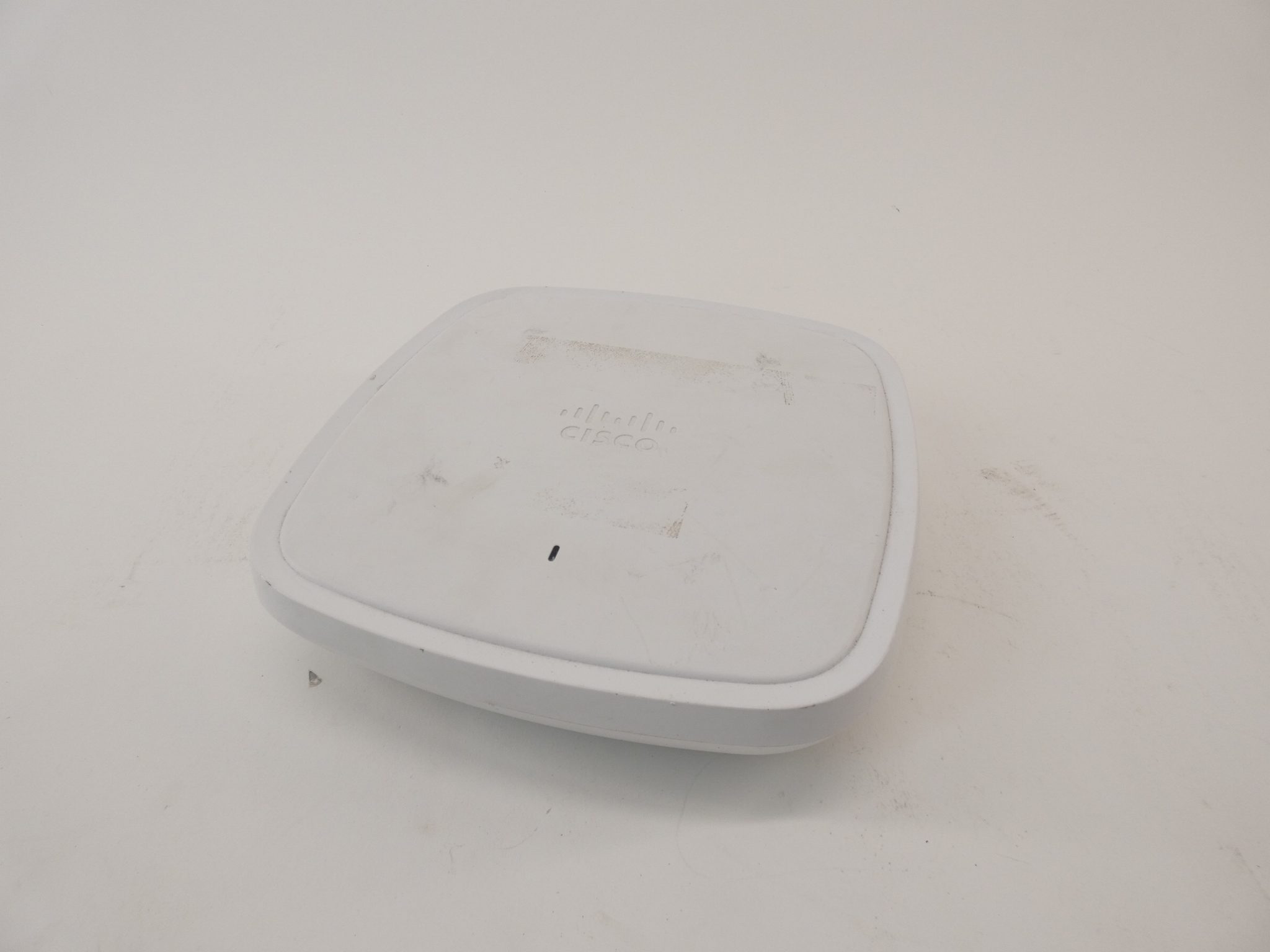 Cisco Catalyst C9130AXI-B 9130AX Series Wireless Access Point 42.5-57V ...