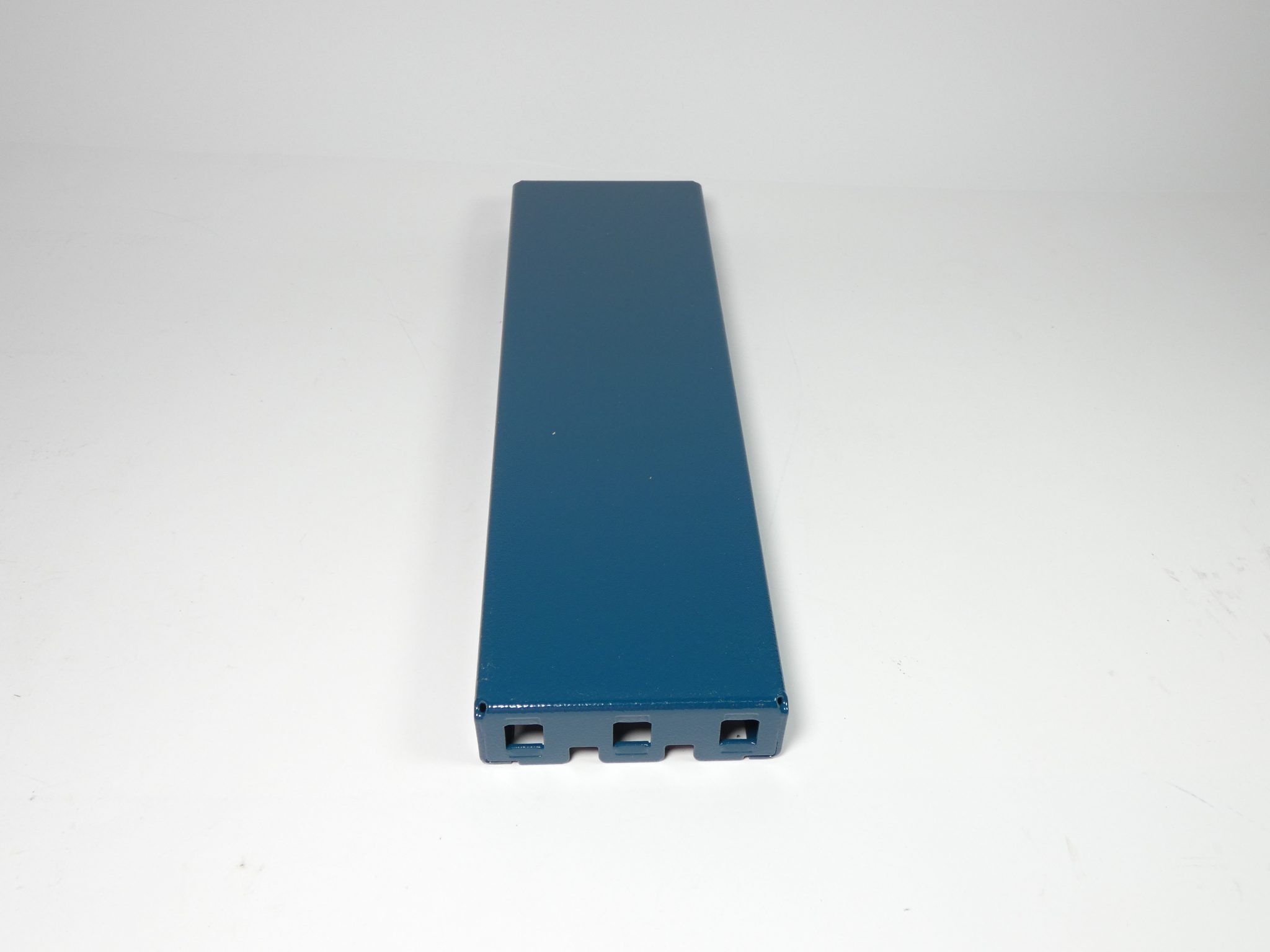 ETA EUZE-T0500 ENUX Plinth Panel RAL 5020 – GPM Surplus