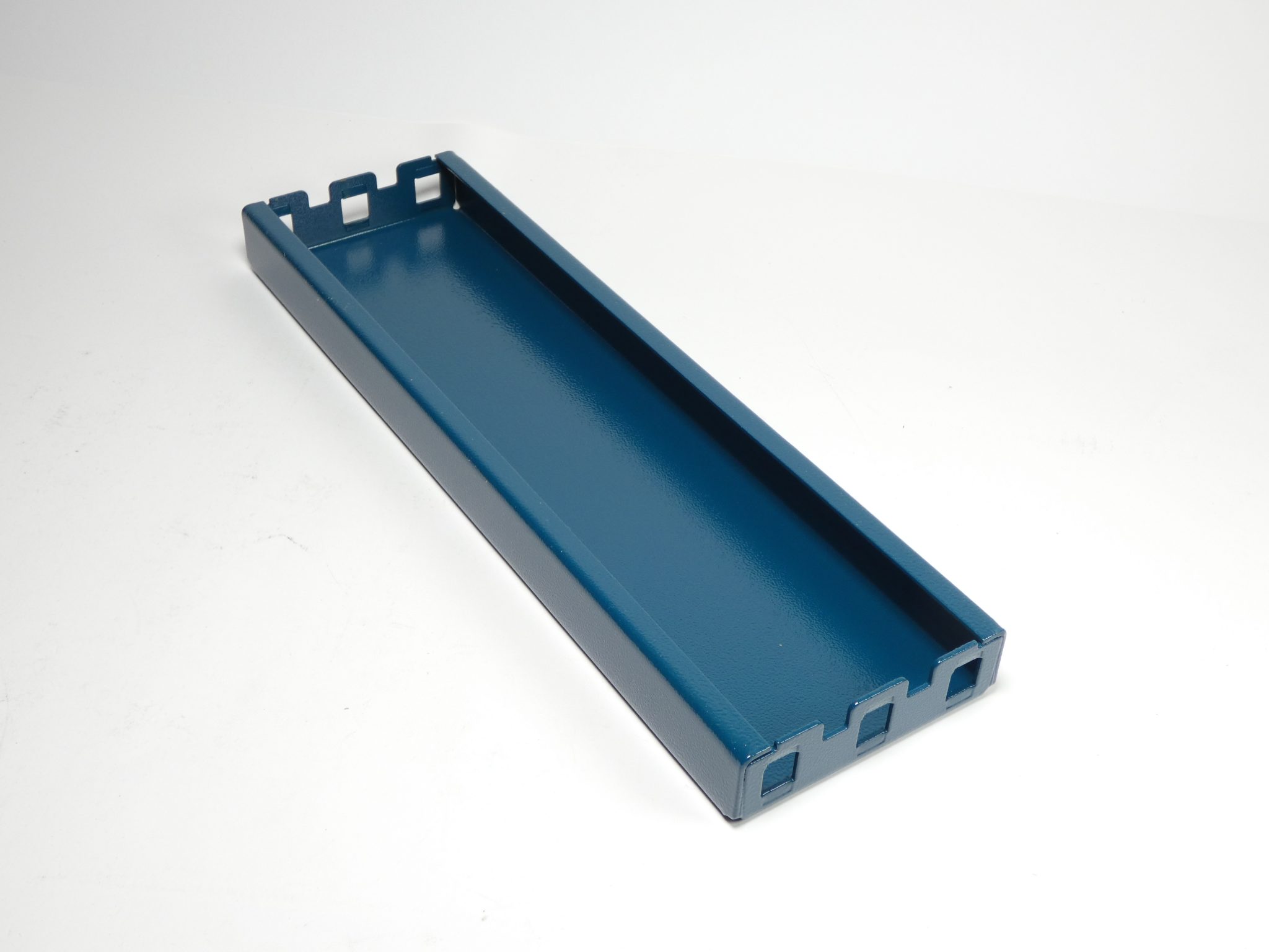 ETA EUZE-T0500 ENUX Plinth Panel RAL 5020 – GPM Surplus