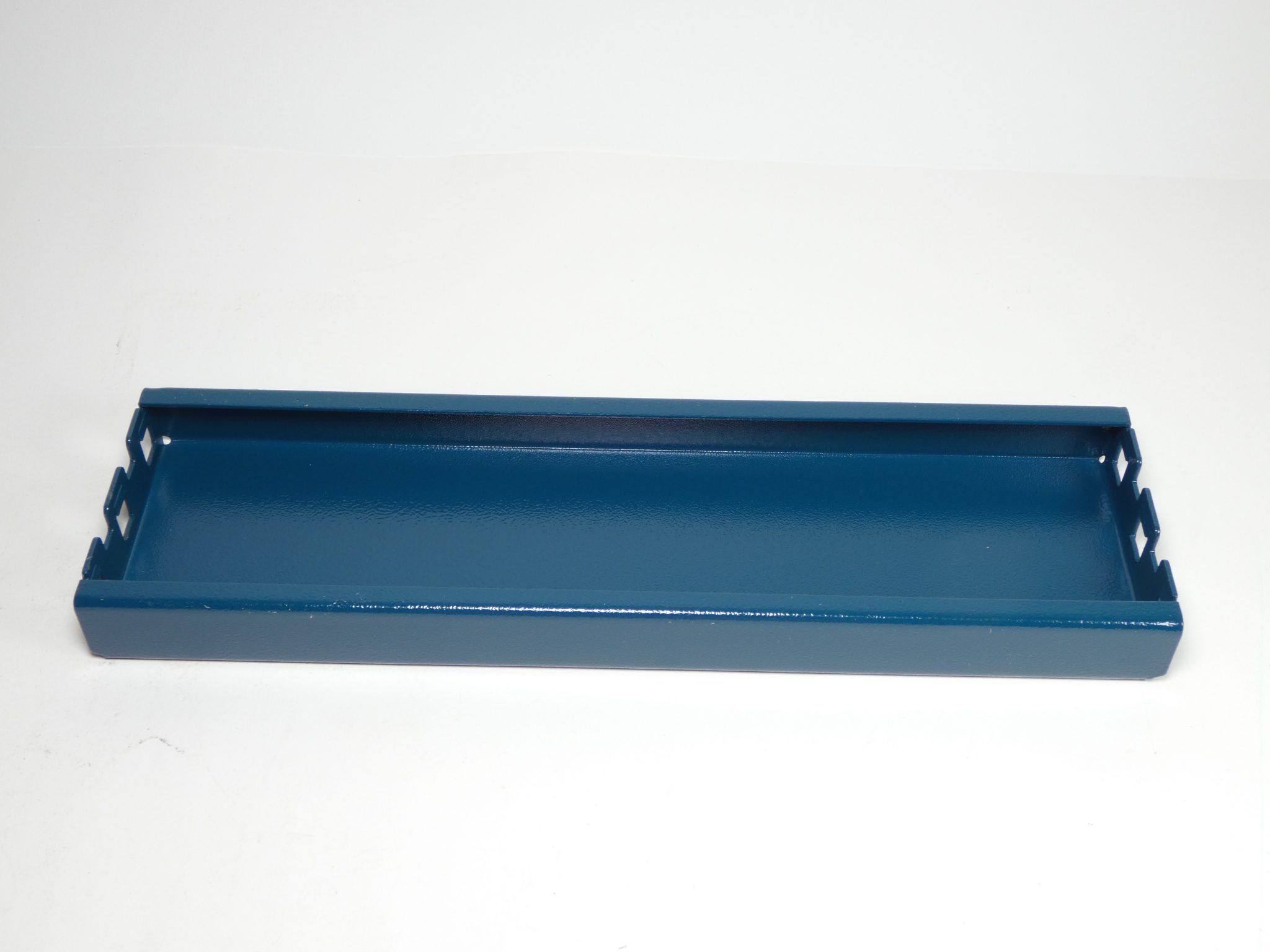 ETA EUZE-T0500 ENUX Plinth Panel RAL 5020 – GPM Surplus