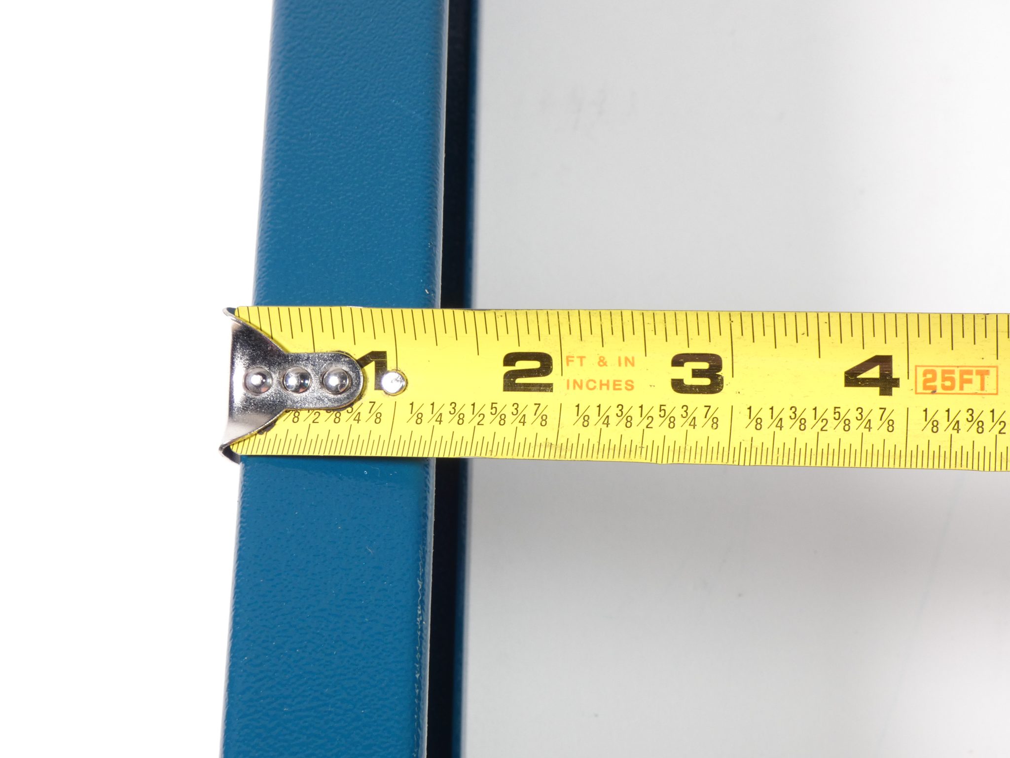 ETA EUZE-T0500 ENUX Plinth Panel RAL 5020 – GPM Surplus