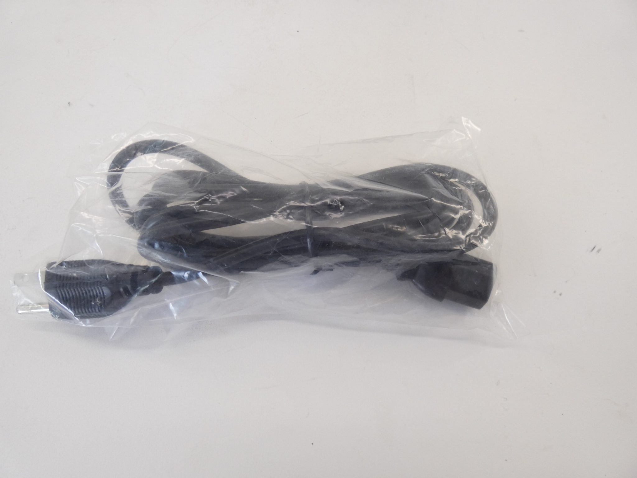 Extron PS-124 Power Supply 12VDC 4A 100-240V – GPM Surplus