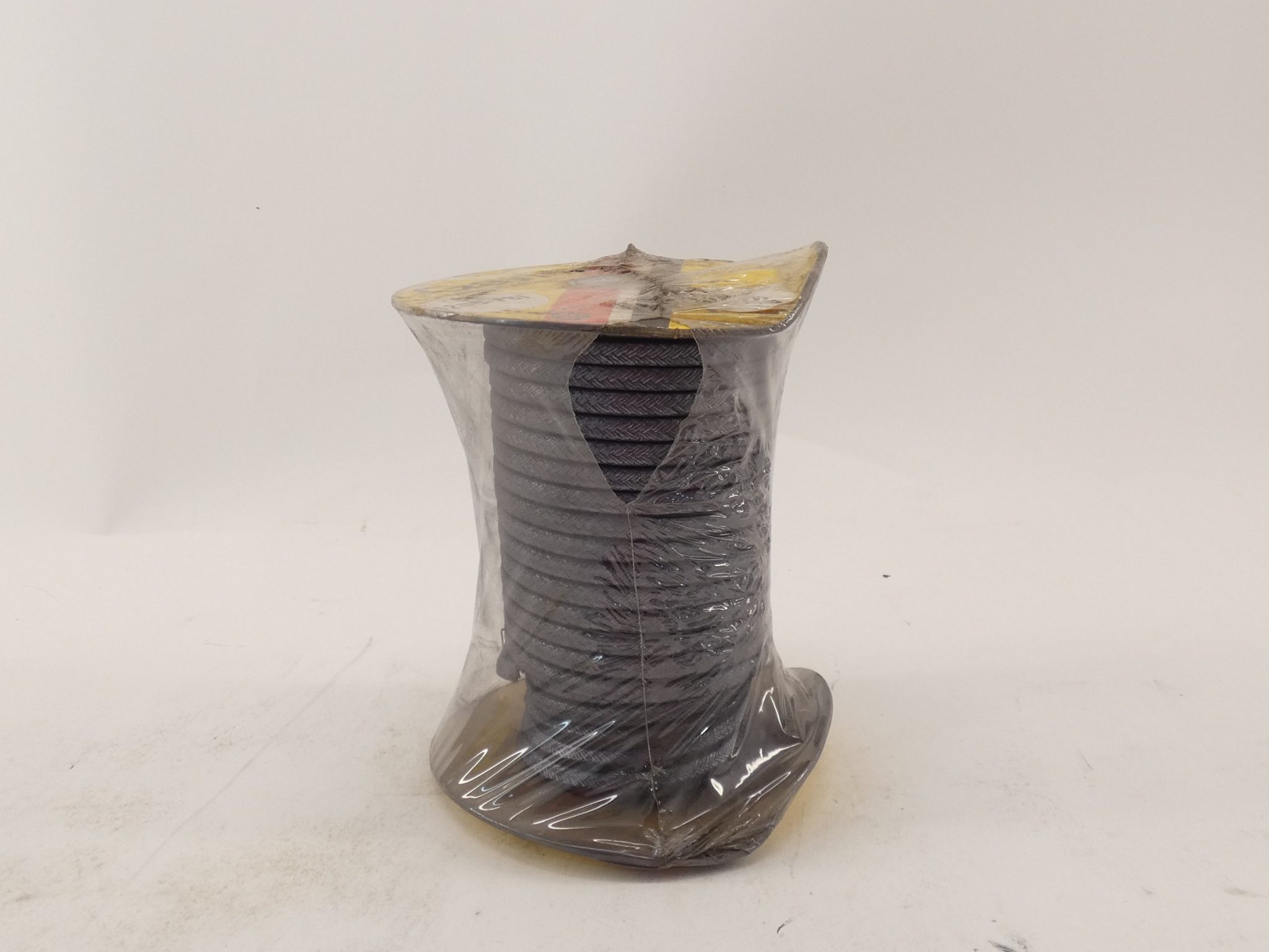 Garlock 41220-2020 1200-PBI Compression Packing 5/16″ 5.2LBS – GPM Surplus