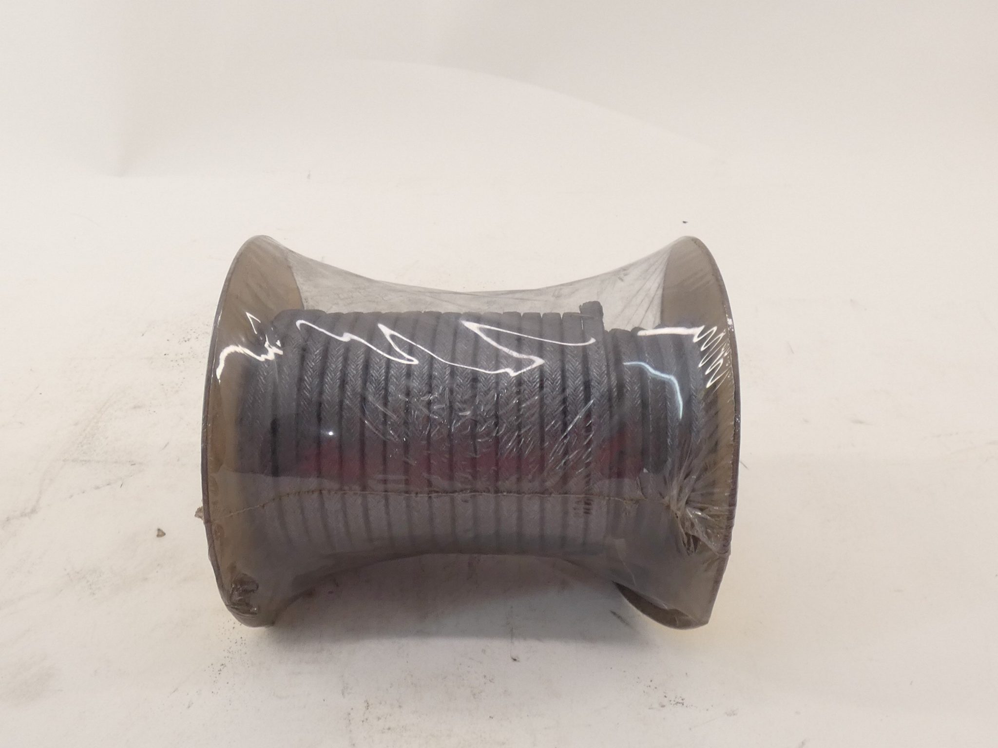 Garlock 41220-2020 1200-PBI Compression Packing 5/16″ 5.2LBS – GPM Surplus
