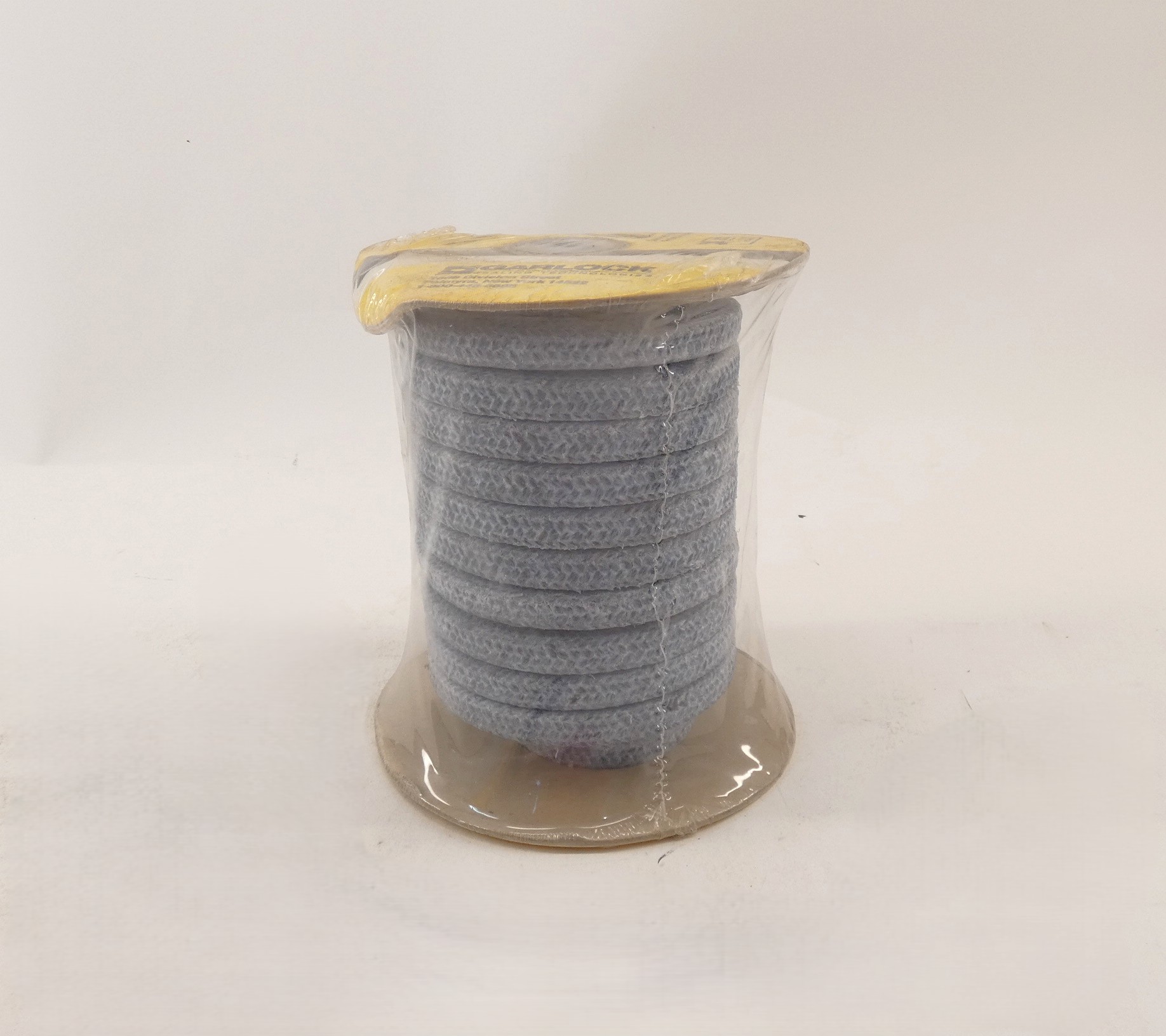 Garlock Compression 41801-2036 Style 5000 Compression Packing 9/16 ...