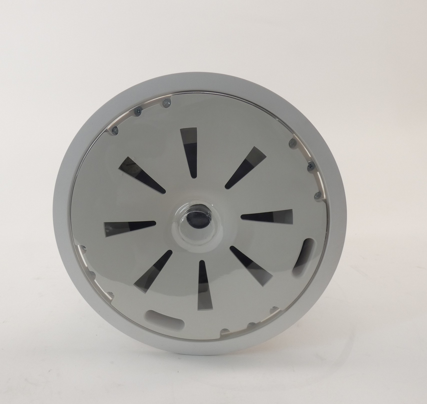 JBL 47C/T Control 40 Series Coaxial Ceiling Loudspeaker 6.5″ – GPM Surplus