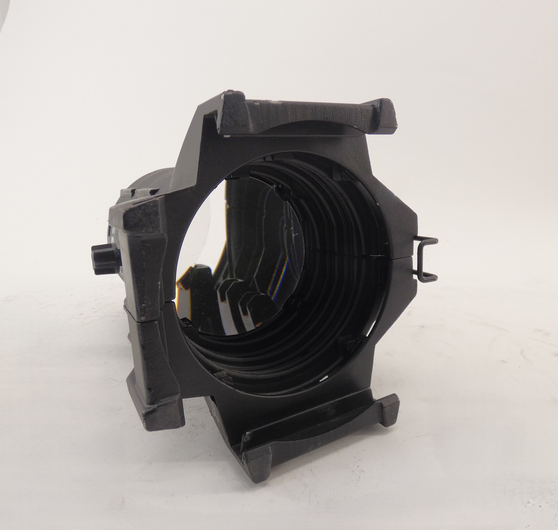 *Lot of 2* 36 Degree Lens Tube – GPM Surplus