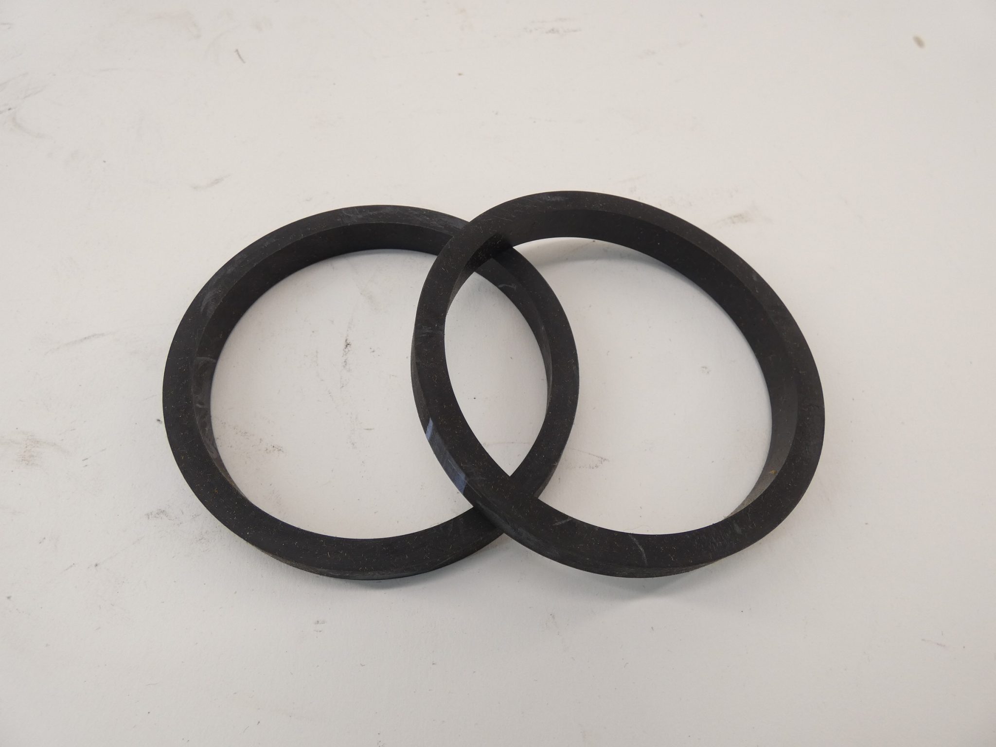 Martin 50 Coupling Cover – GPM Surplus
