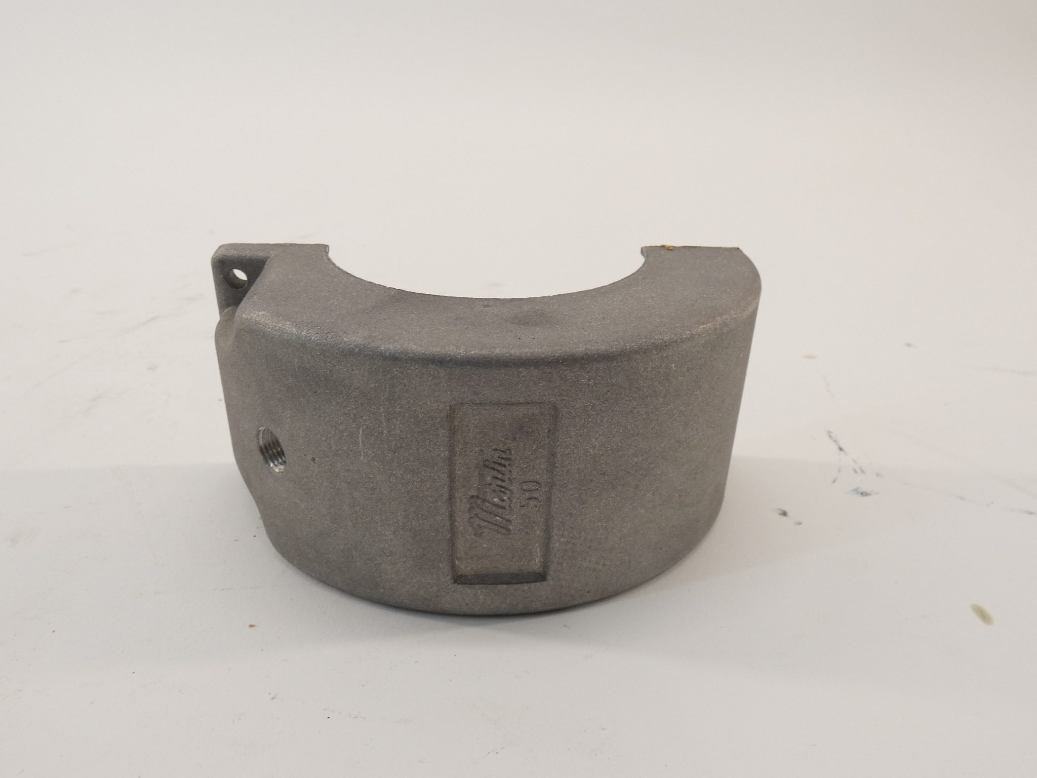 Martin 50 Coupling Cover – GPM Surplus
