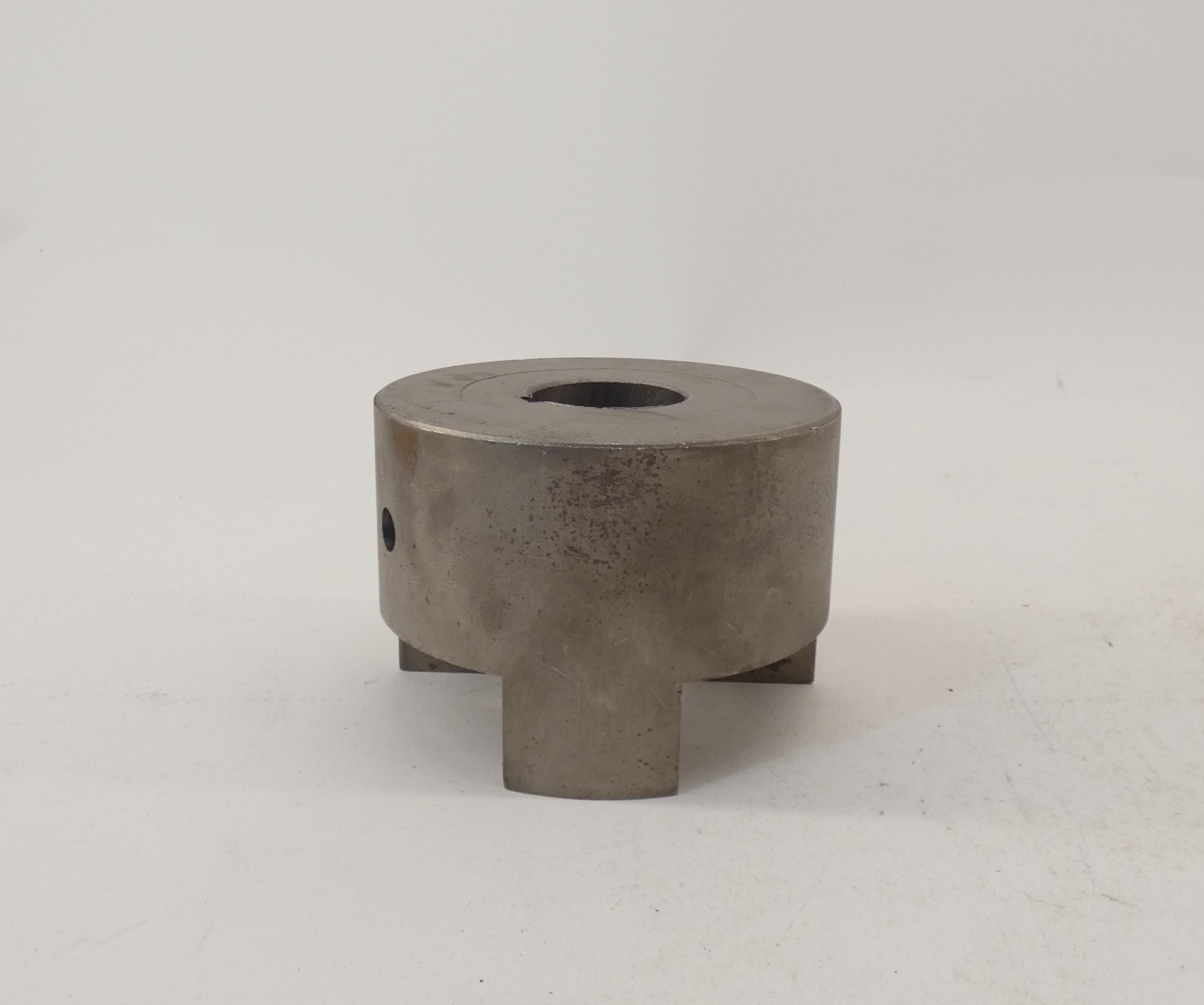 Martin ML150 1-1/4 Jaw Coupling Hub 1-1/4″ Bore – GPM Surplus