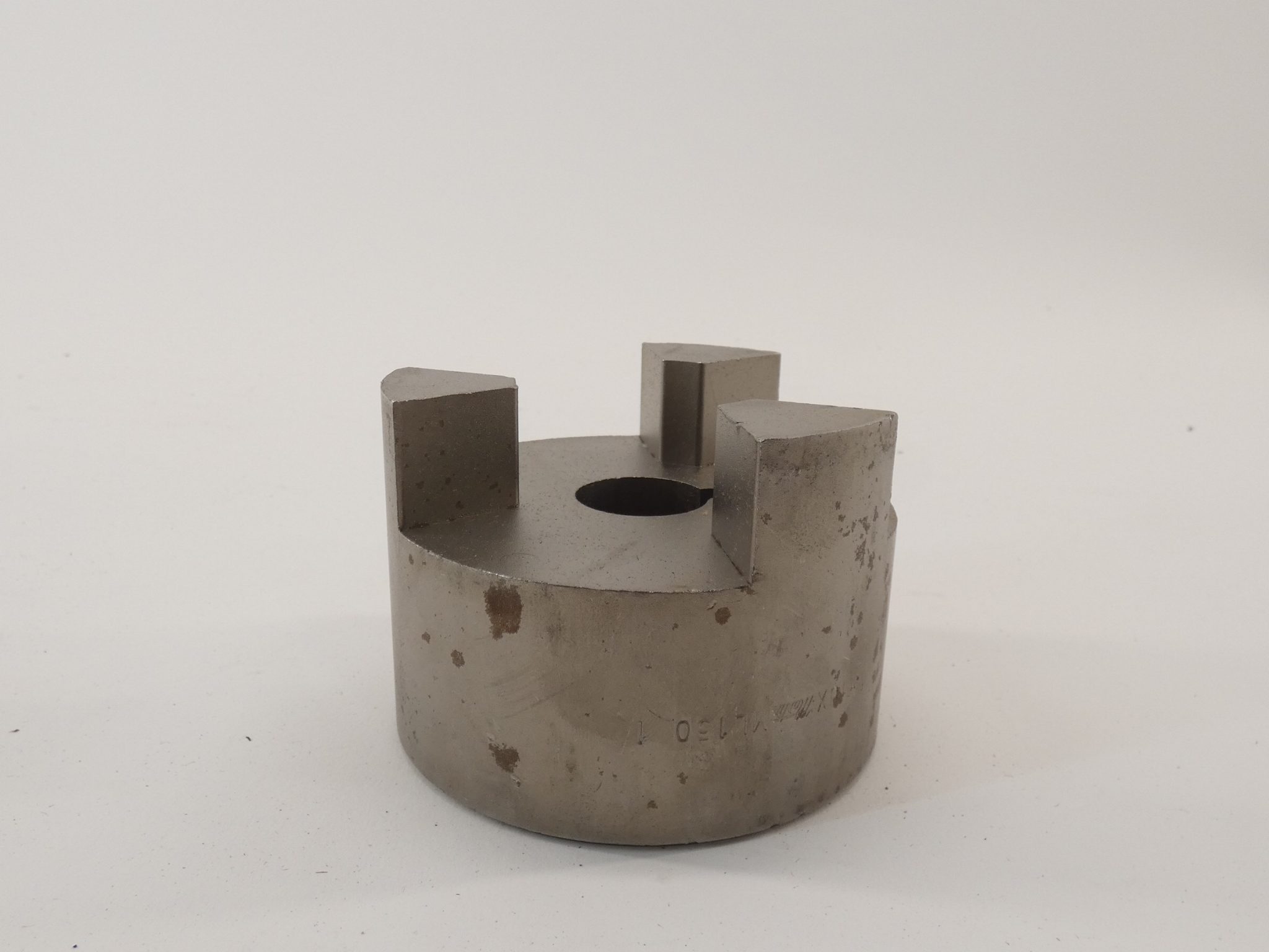 Martin ML150-1 Jaw Coupling Hub 1″ Bore – GPM Surplus