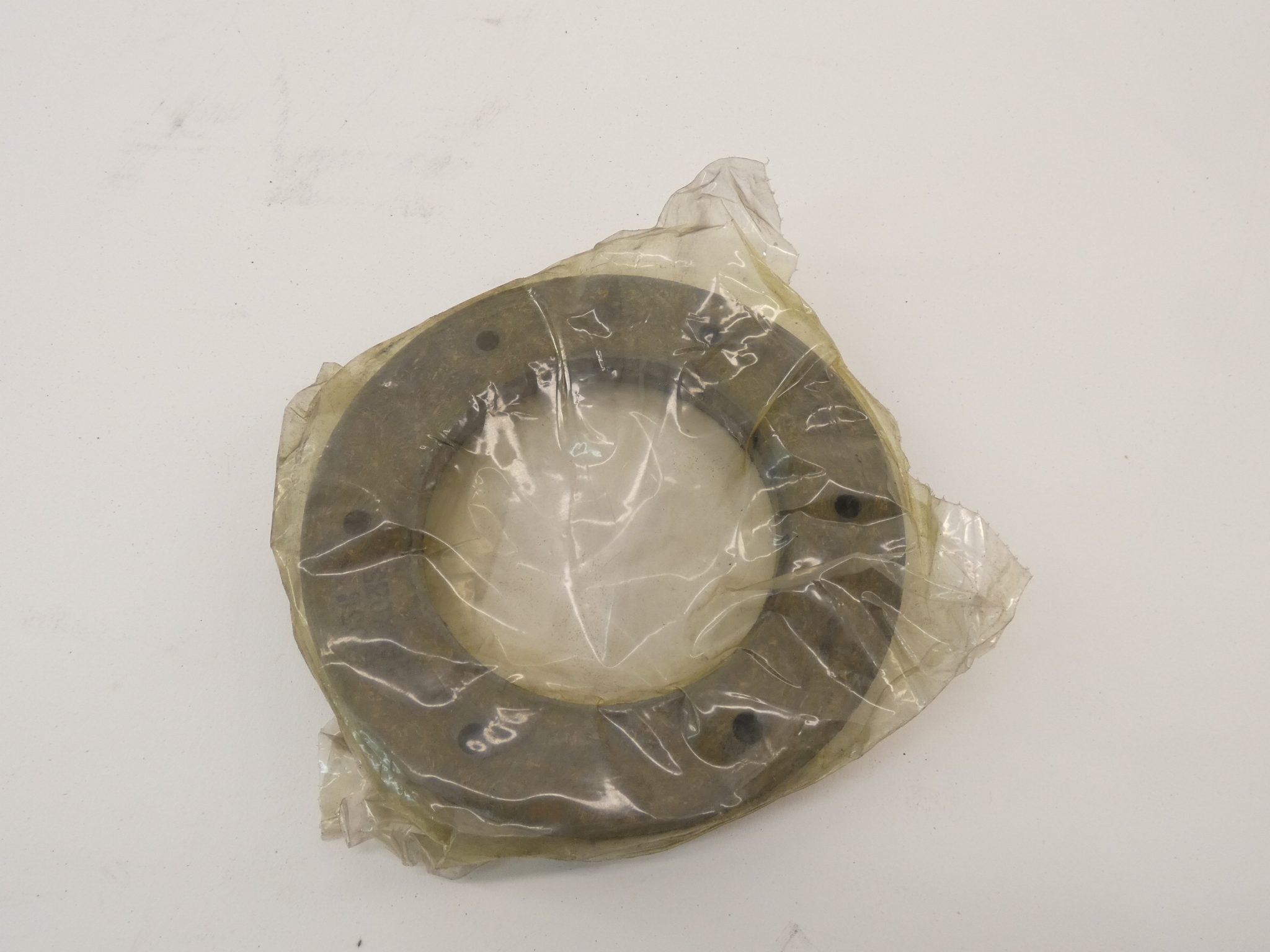 Nexen 930201 MBU 625/875 Repair Kit – GPM Surplus