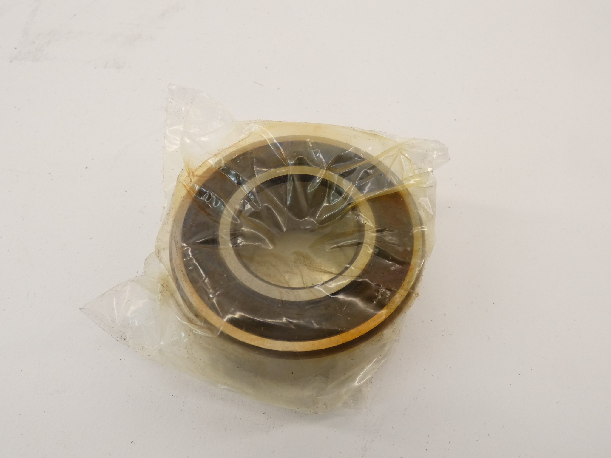 Nexen 930201 MBU 625/875 Repair Kit – GPM Surplus